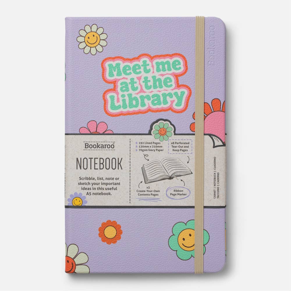 Your one-stop shop for wholesale - Faire