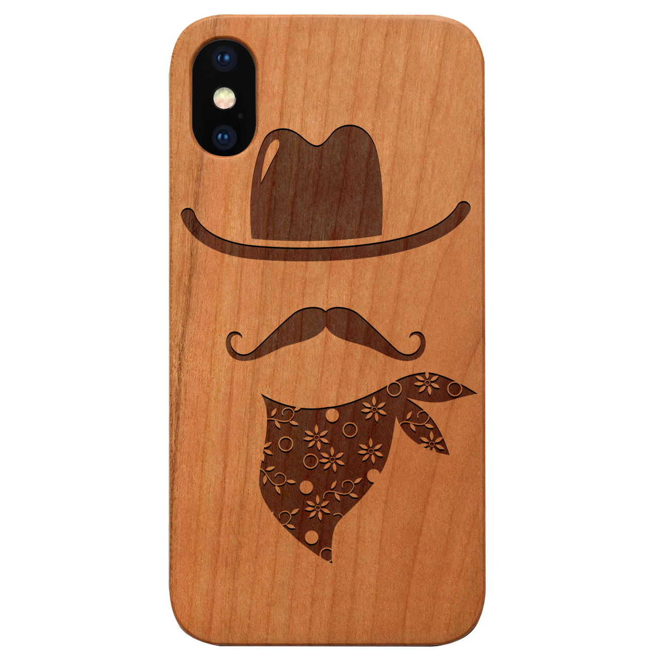 OTTO CASE Wholesale Products | Buy with Free Returns on Faire.com