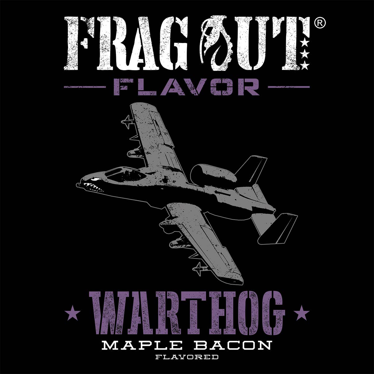 Frag Out Flavor wholesale products