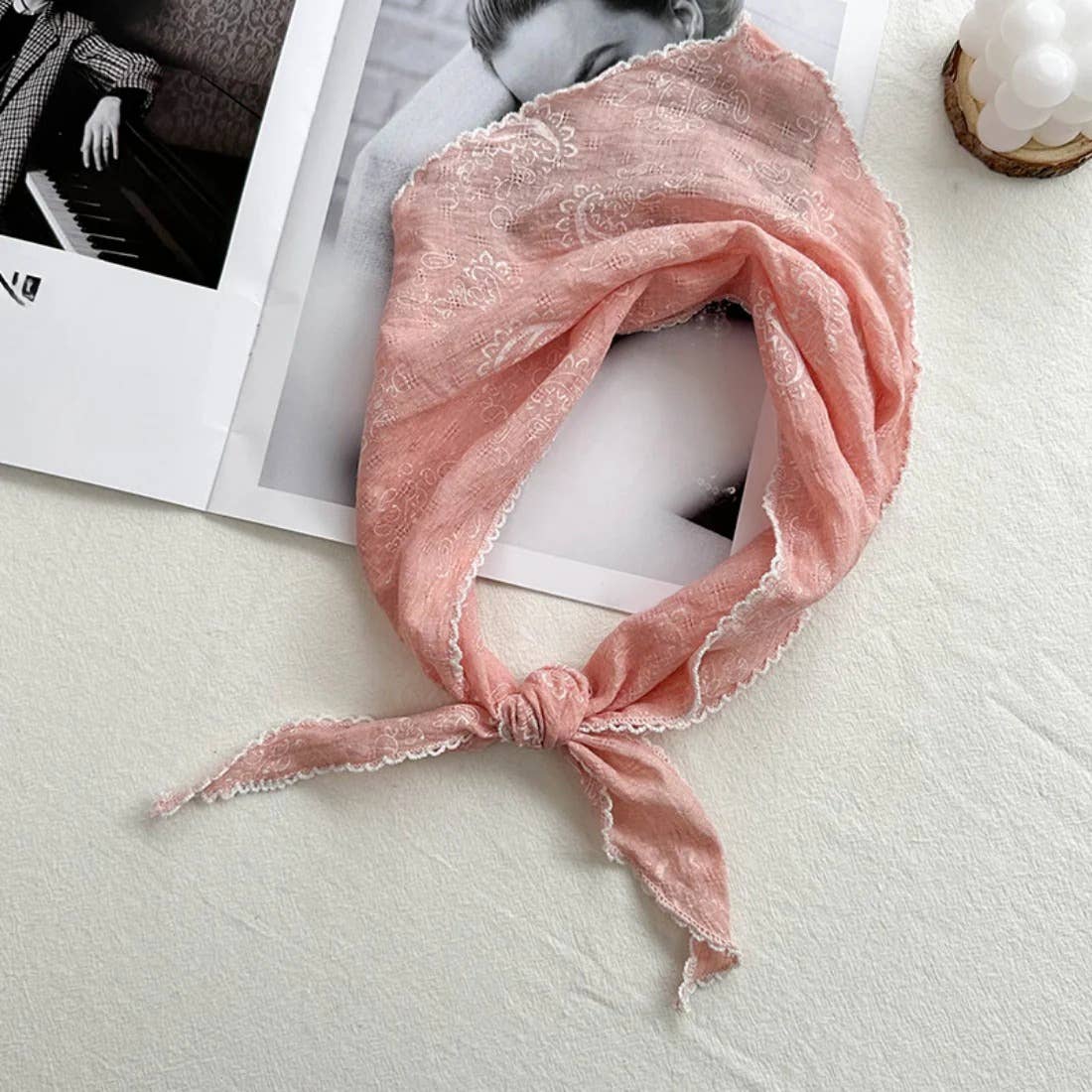 Funkyrel® Atzbranding Limited wholesale products