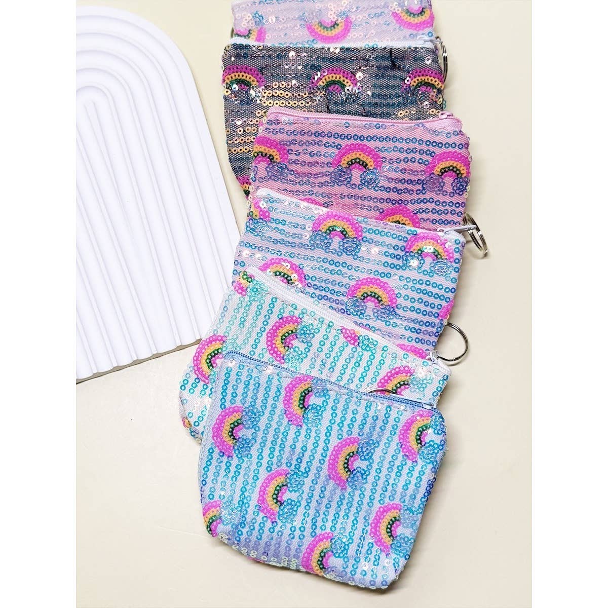 Your one-stop shop for wholesale - Faire