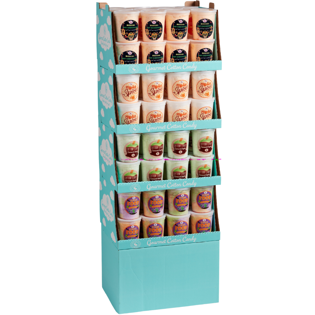 Wholesale Shipper Program for your store - Faire