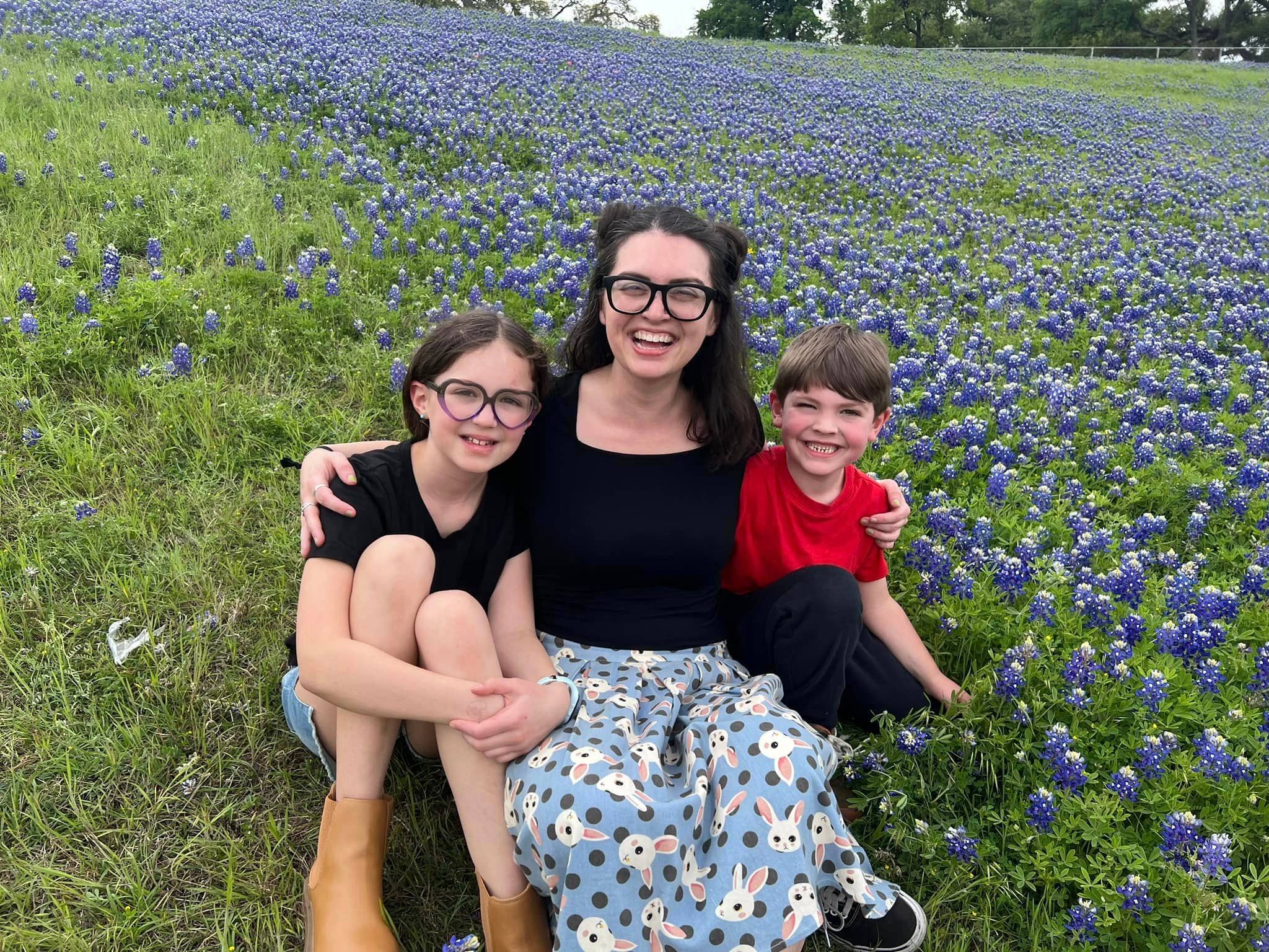 Light Laughs Großhandelsprodukte