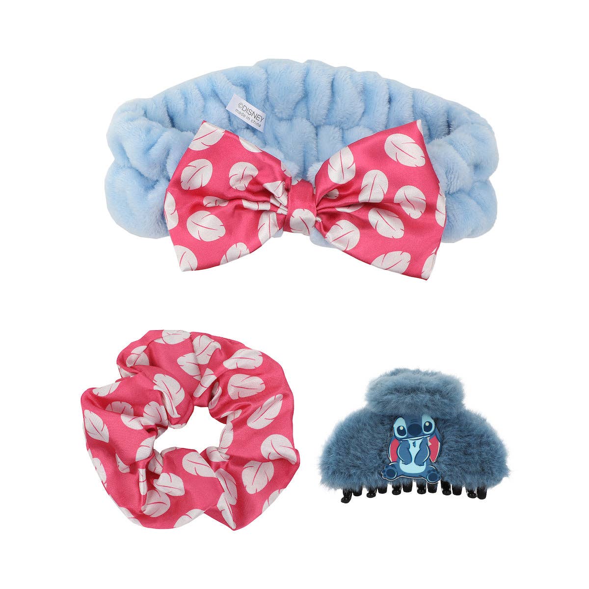 Bioworld Merchandising wholesale products