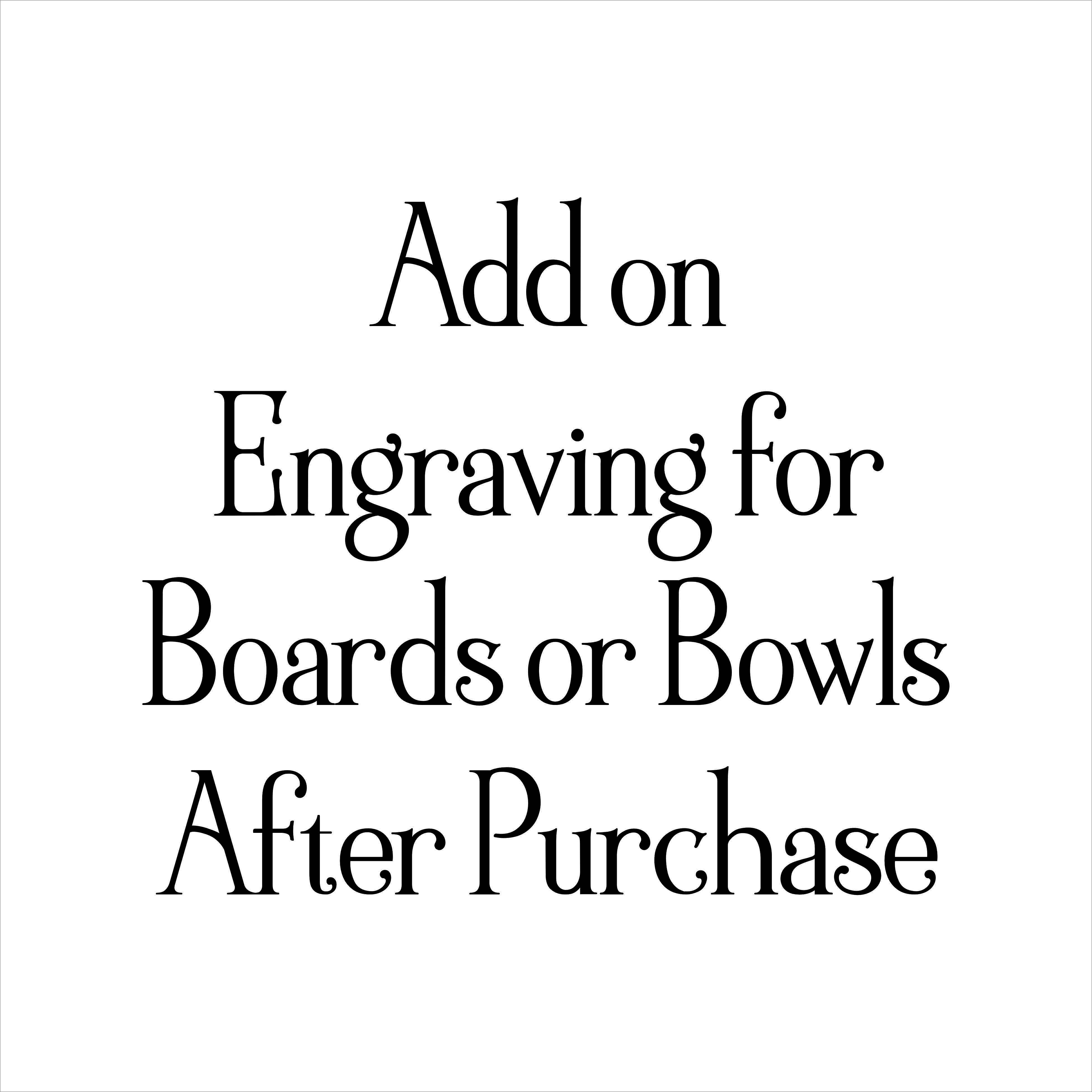 Purchase Wholesale laser engraving blanks. Free Returns & Net 60 Terms ...