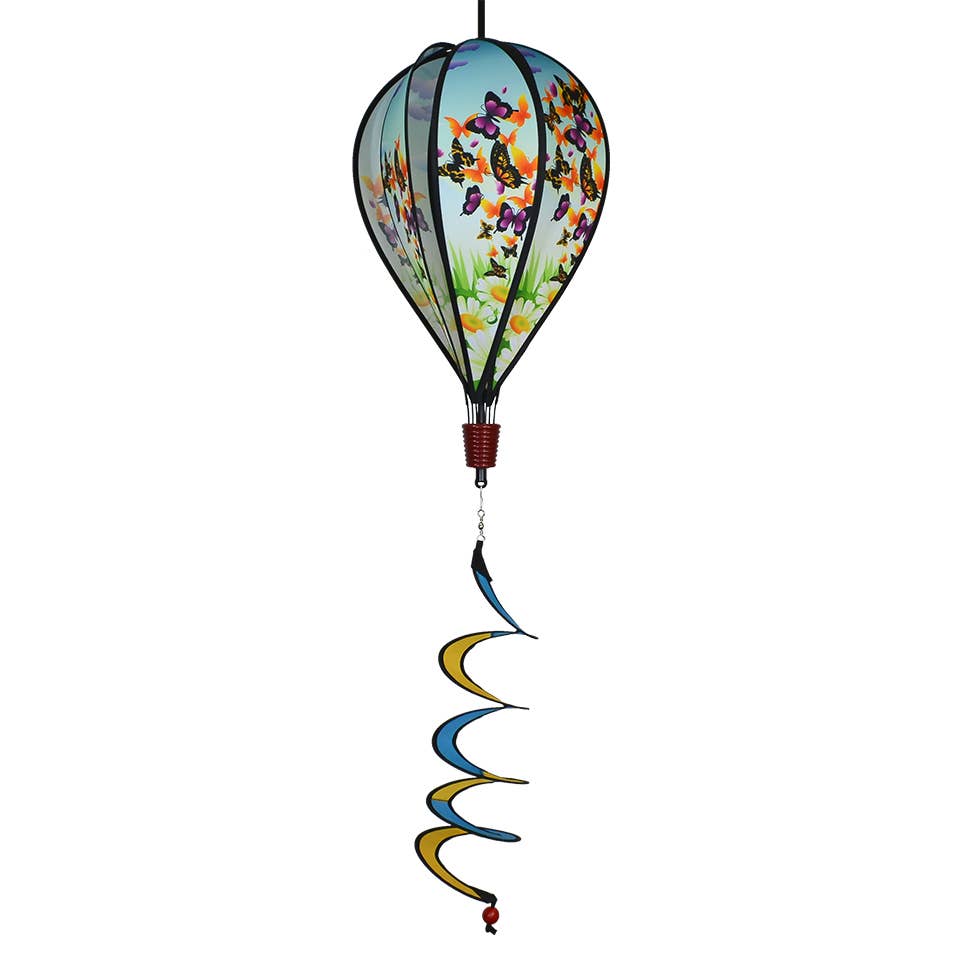 Wholesale Balloons