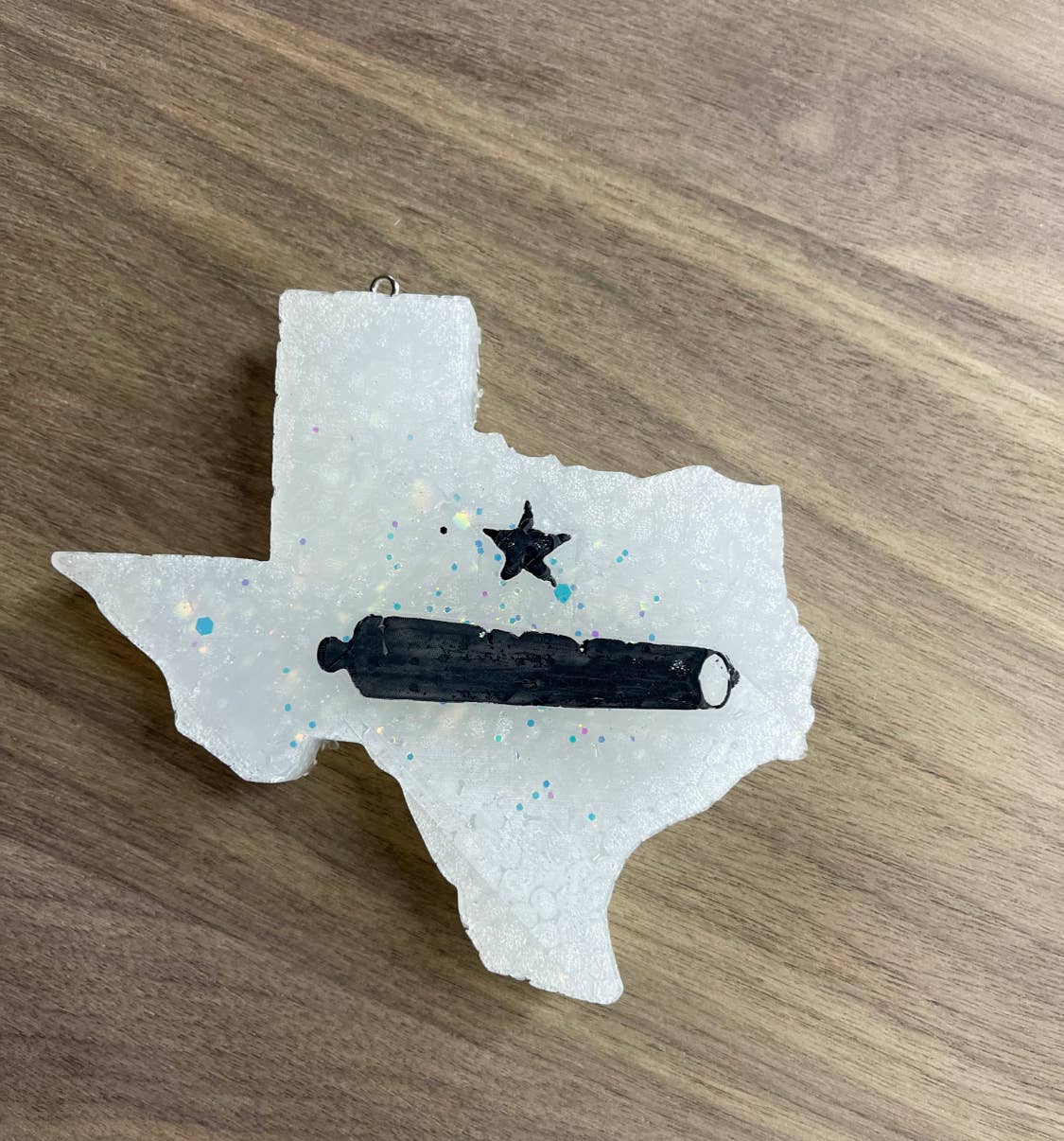 Wholesale Come & Take it Texas Freshie for your store - Faire