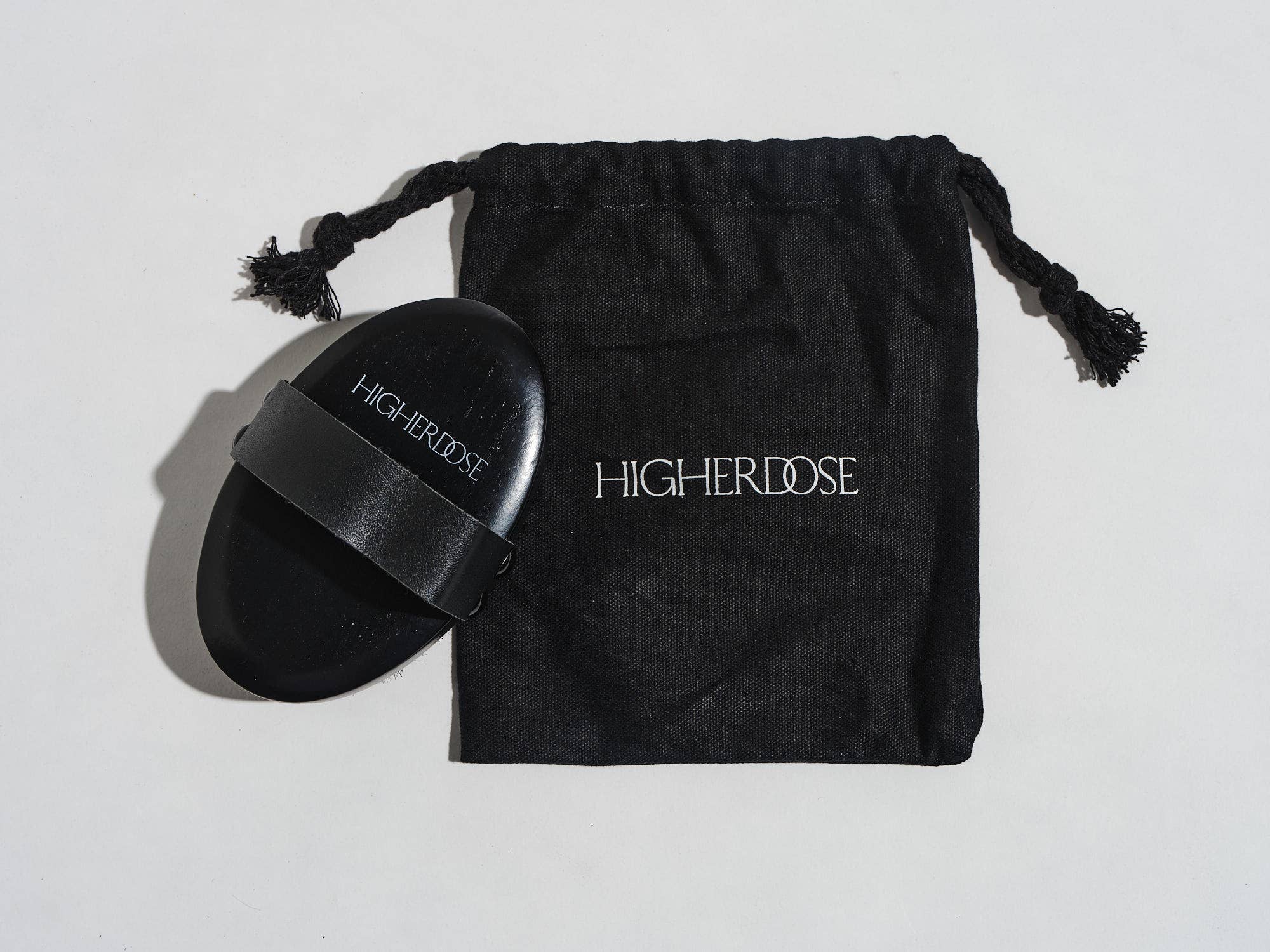 HigherDOSE wholesale products