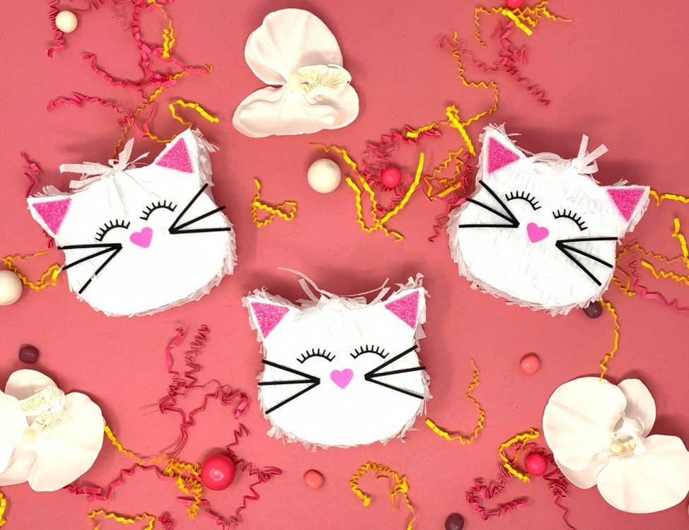 My Soiree Designs wholesale products