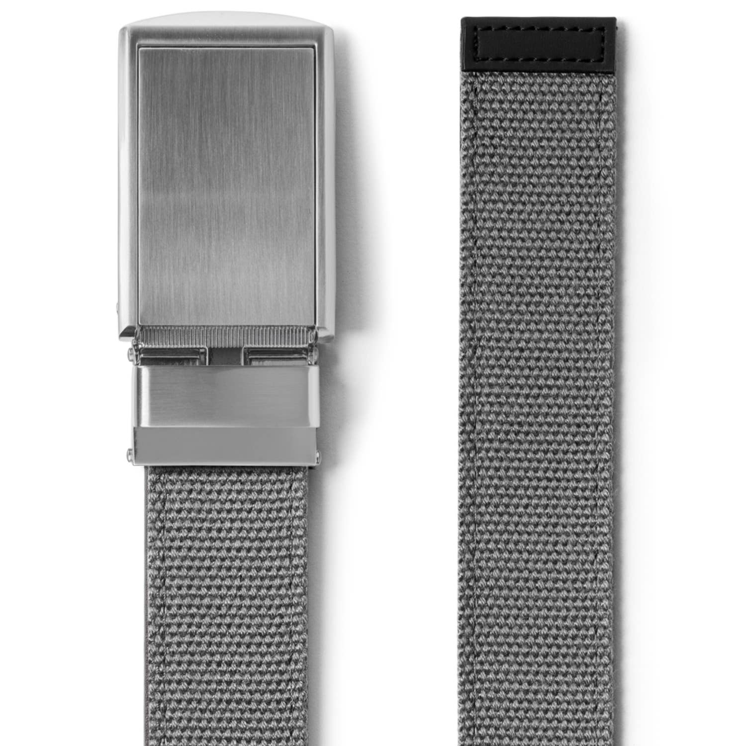 SlideBelts wholesale products