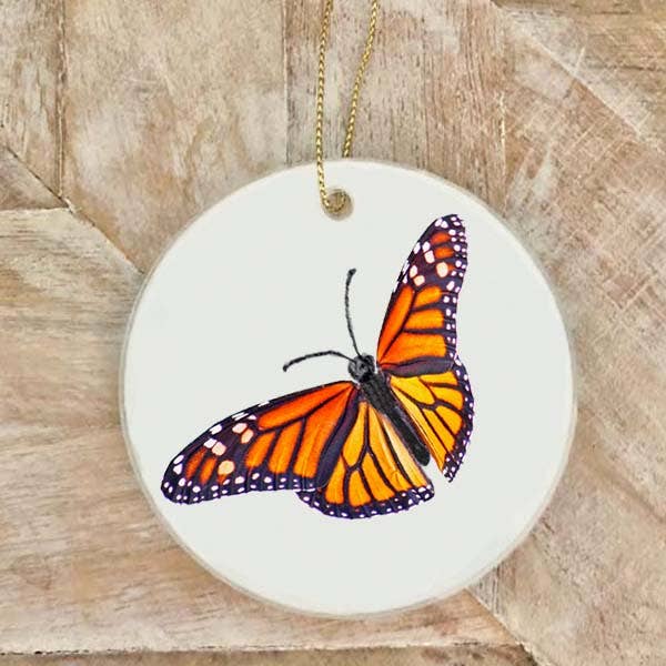 B McVan Designs wholesale products