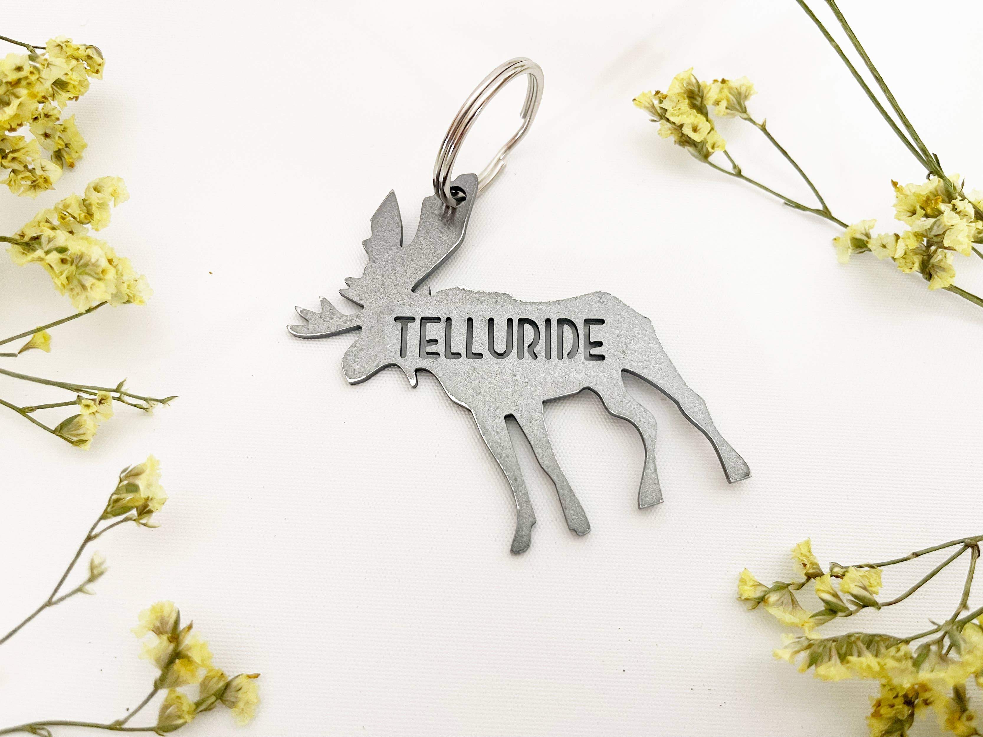 BE Creations & Designs, Inc. wholesale products