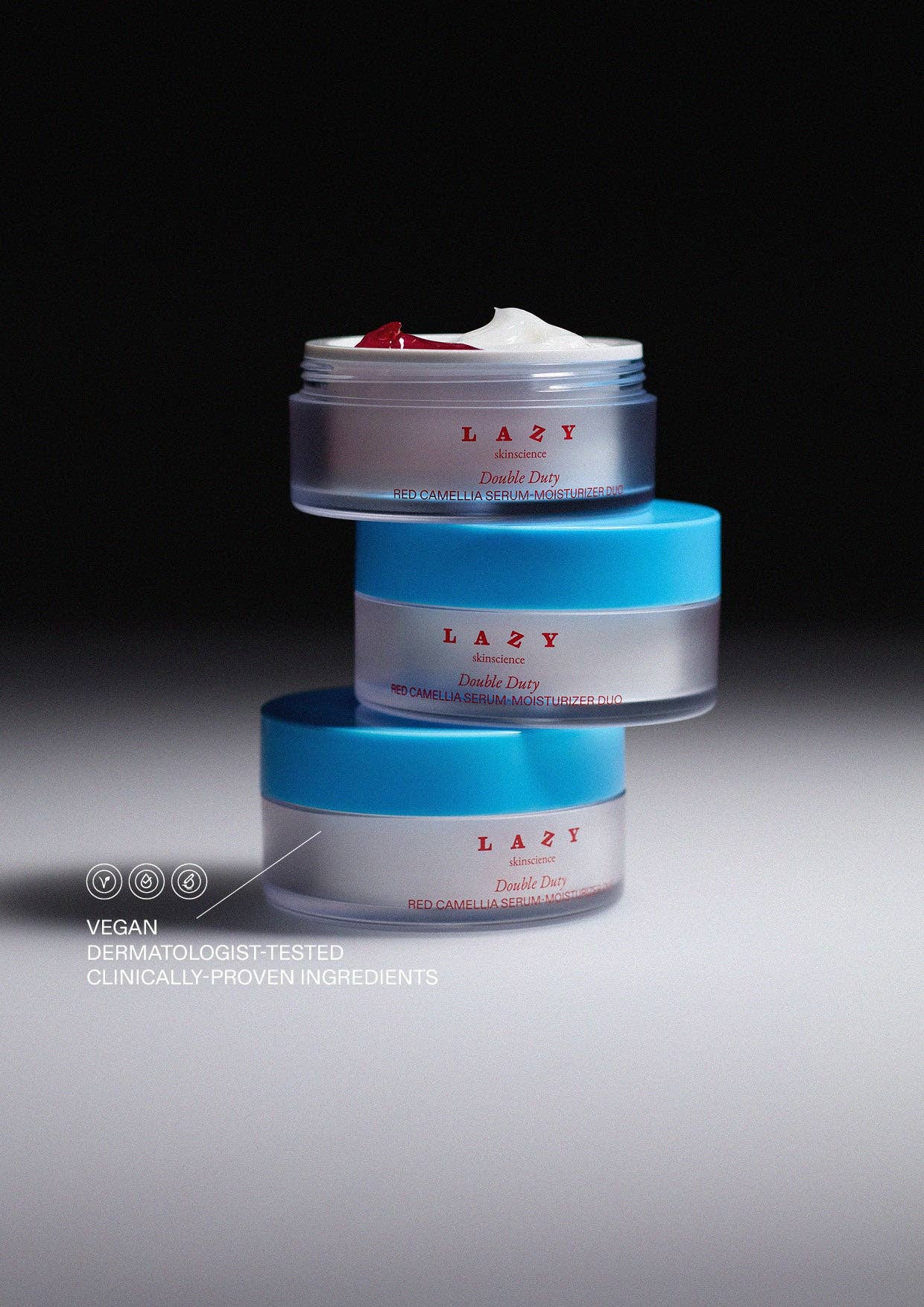 Lazy Skinscience wholesale products
