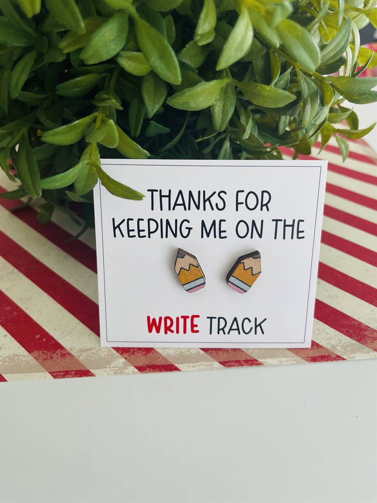 Peddle Your Paper wholesale products