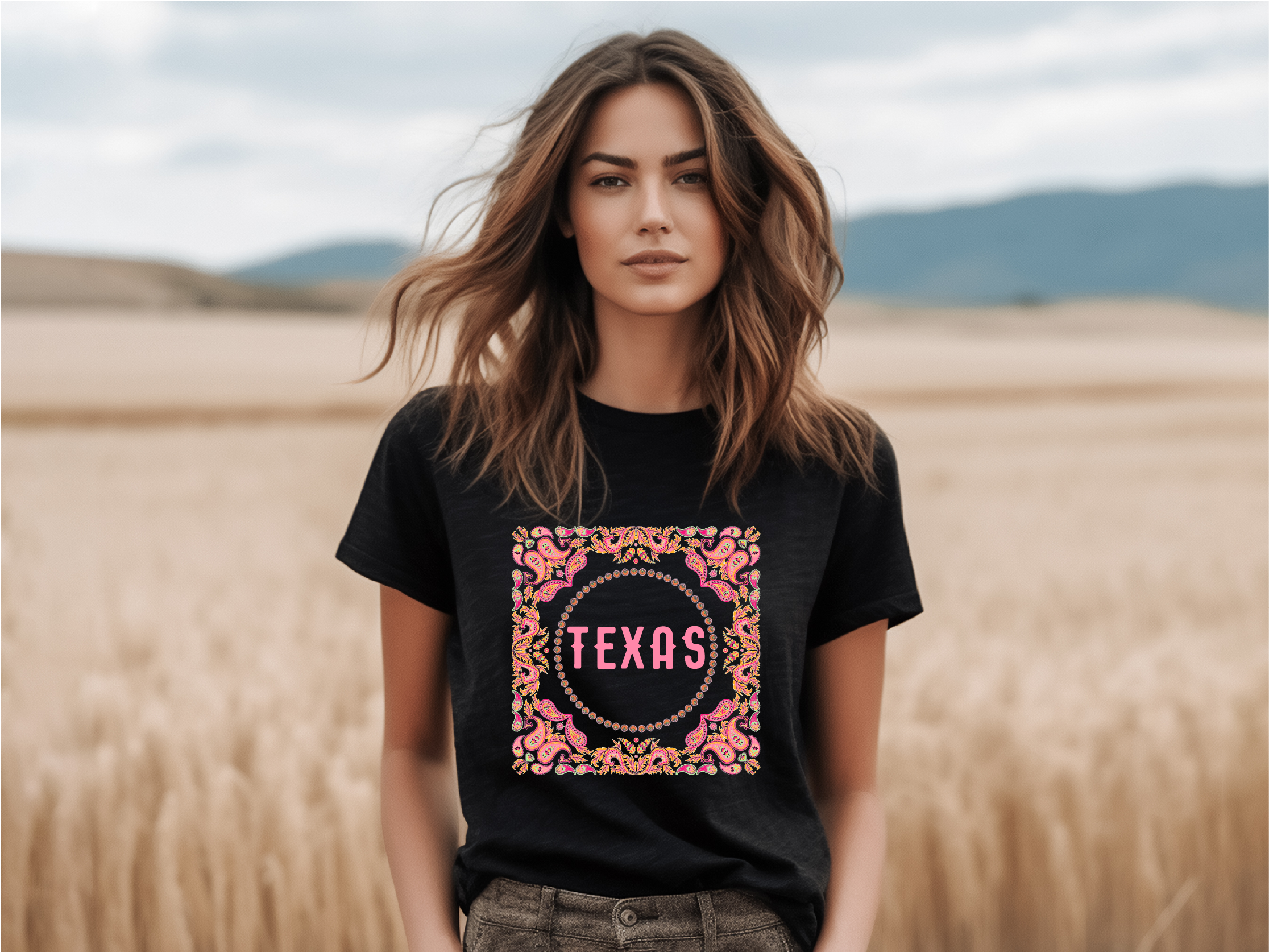 Eye Candy Clothing Co. wholesale products