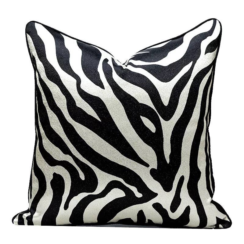 A Pretty Pynni wholesale products