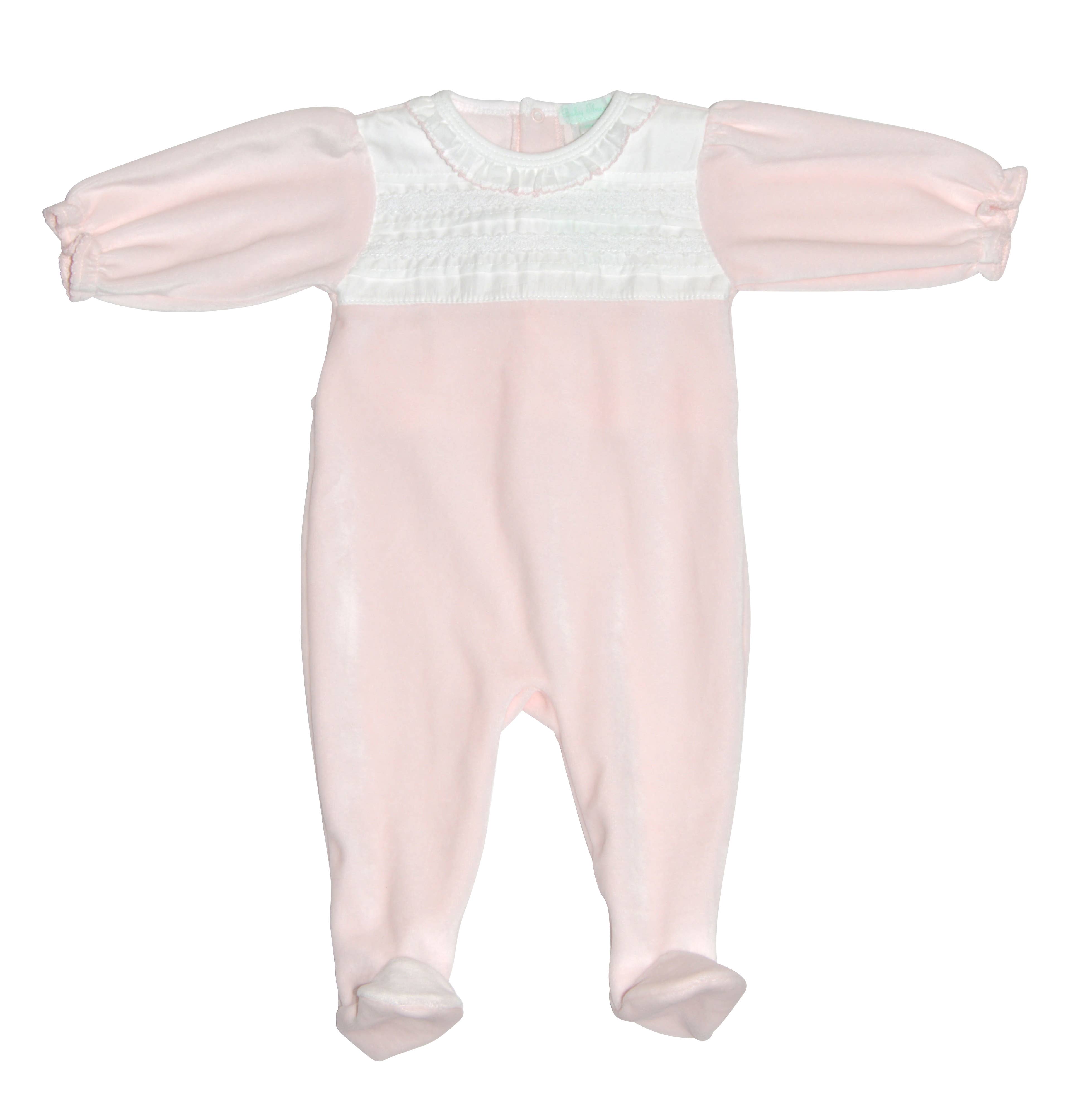 Baby Threads wholesale products