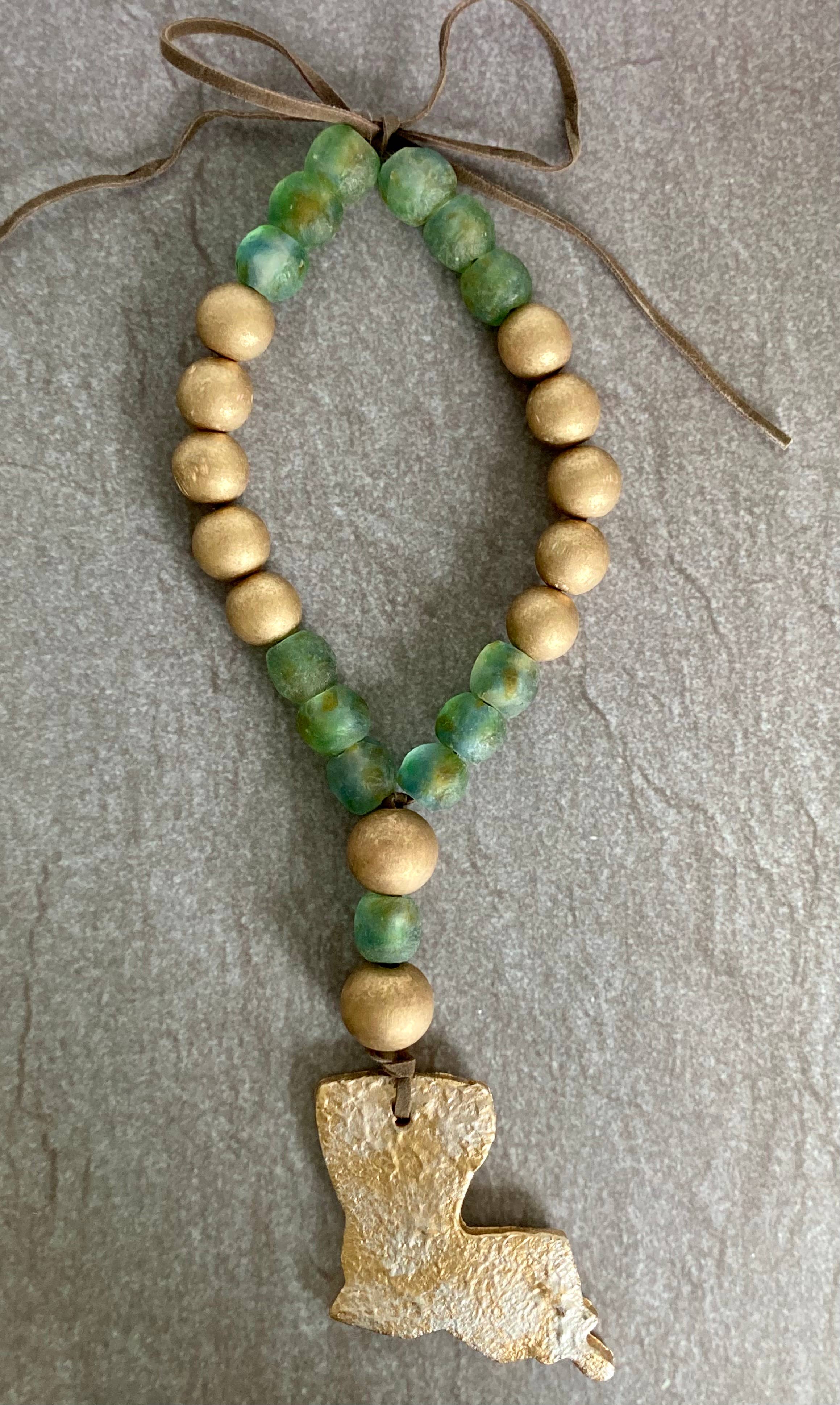 RKM Designs Wholesale Products | Buy with Free Returns on Faire.com