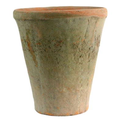 Wholesale terracotta pots for your store