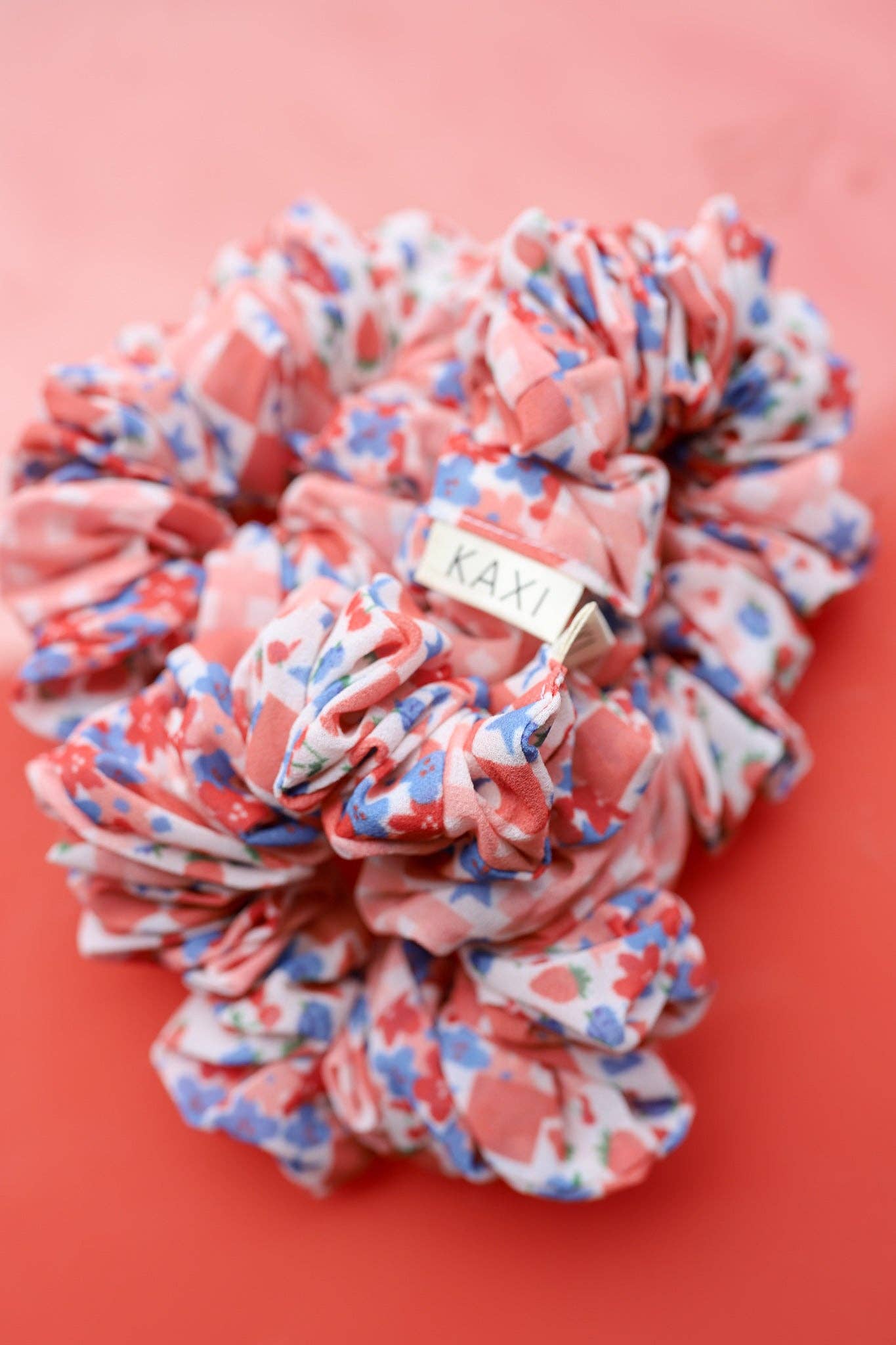 KAXI wholesale products