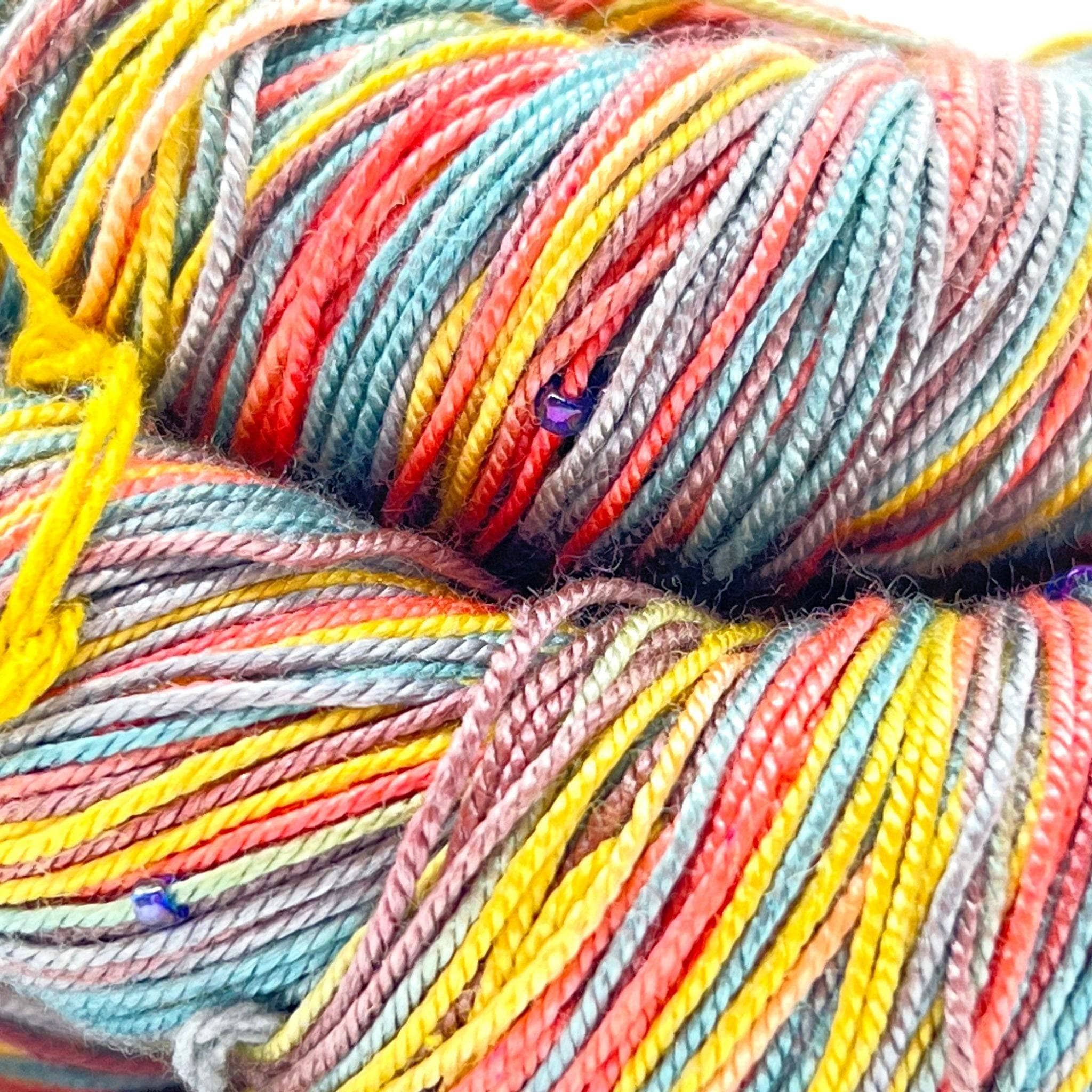 Darn Good Yarn wholesale products
