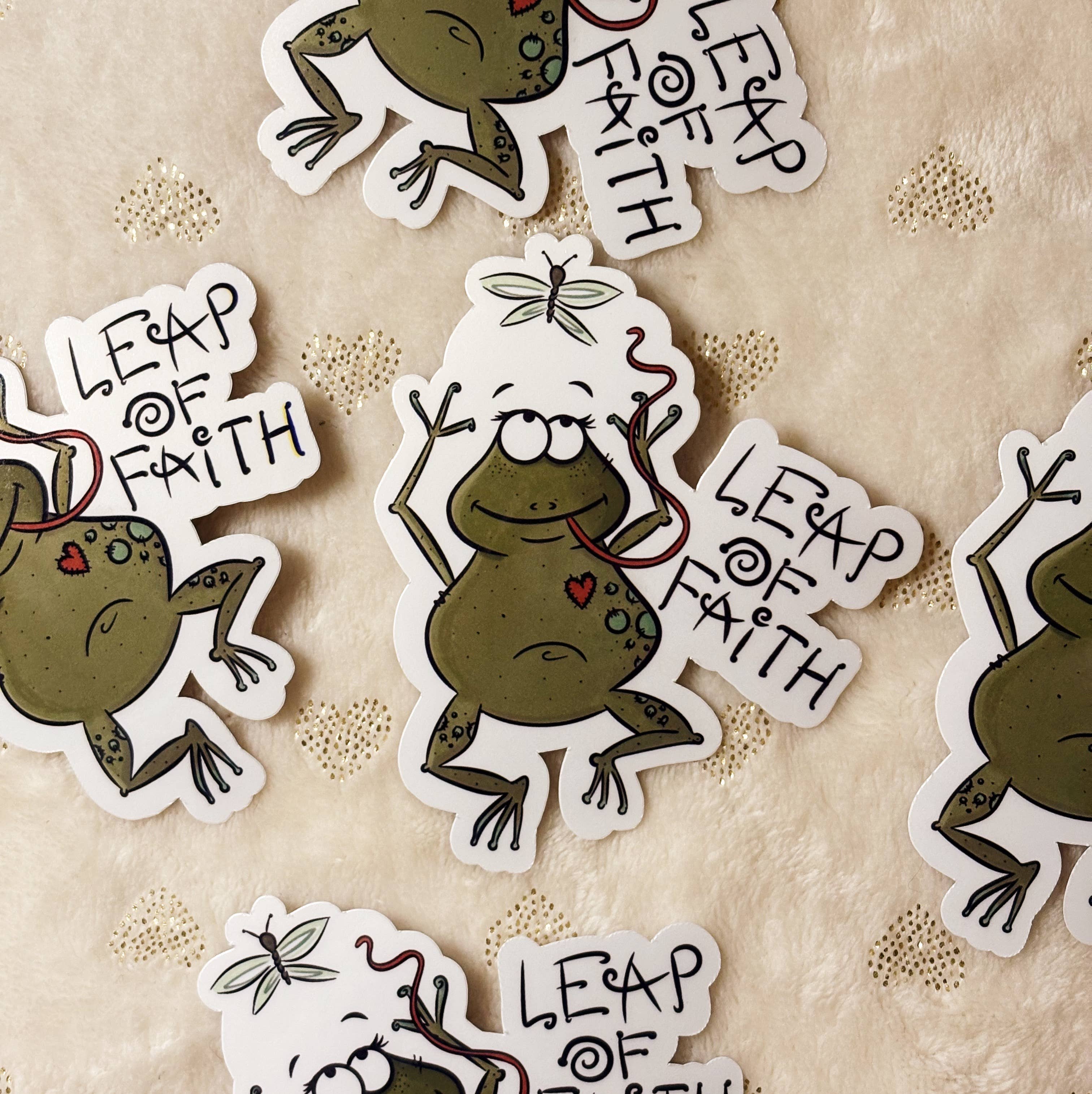 Your one-stop shop for wholesale - Faire