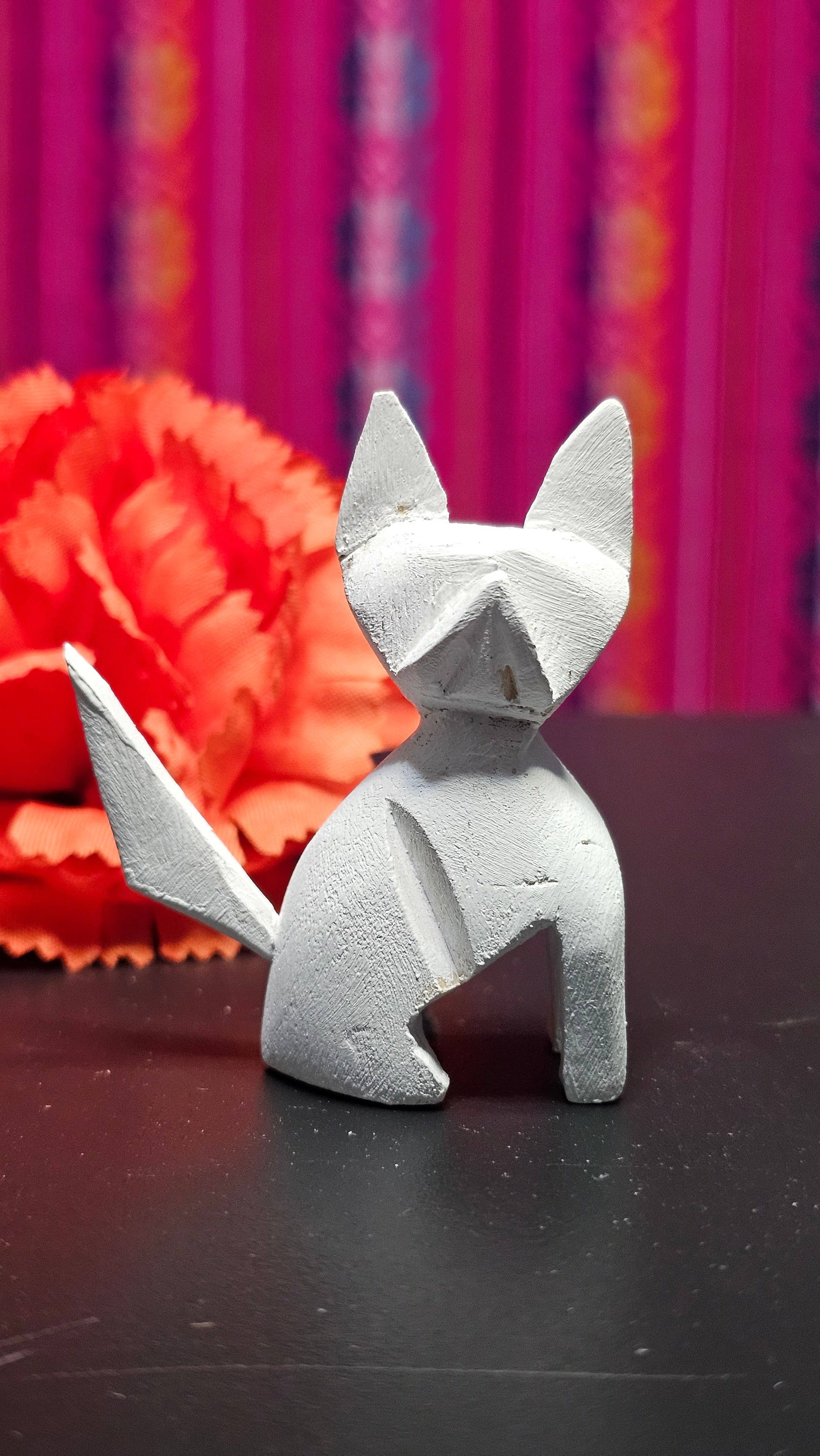 Wholesale Mercadito Craft Kit: Alebrije for your store - Faire