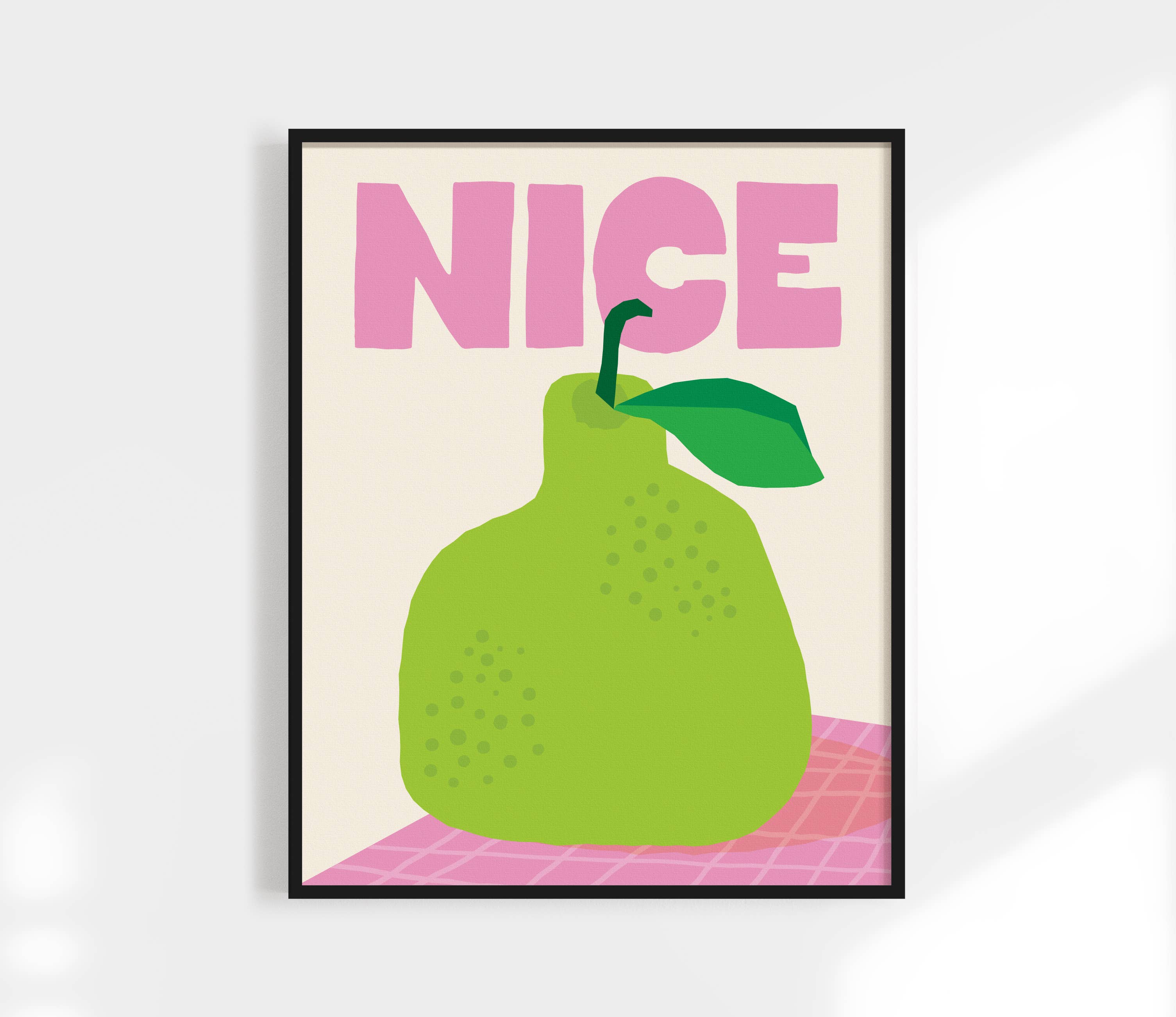 Kuku Studio wholesale products