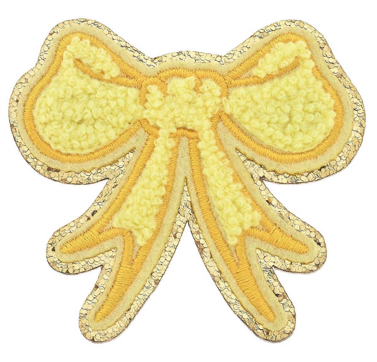 The one-stop shop for wholesale - Faire