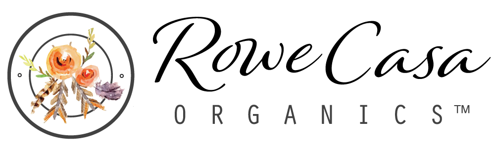 Rowe Casa Organics Wholesale Products | Buy with Free Returns on Faire.com