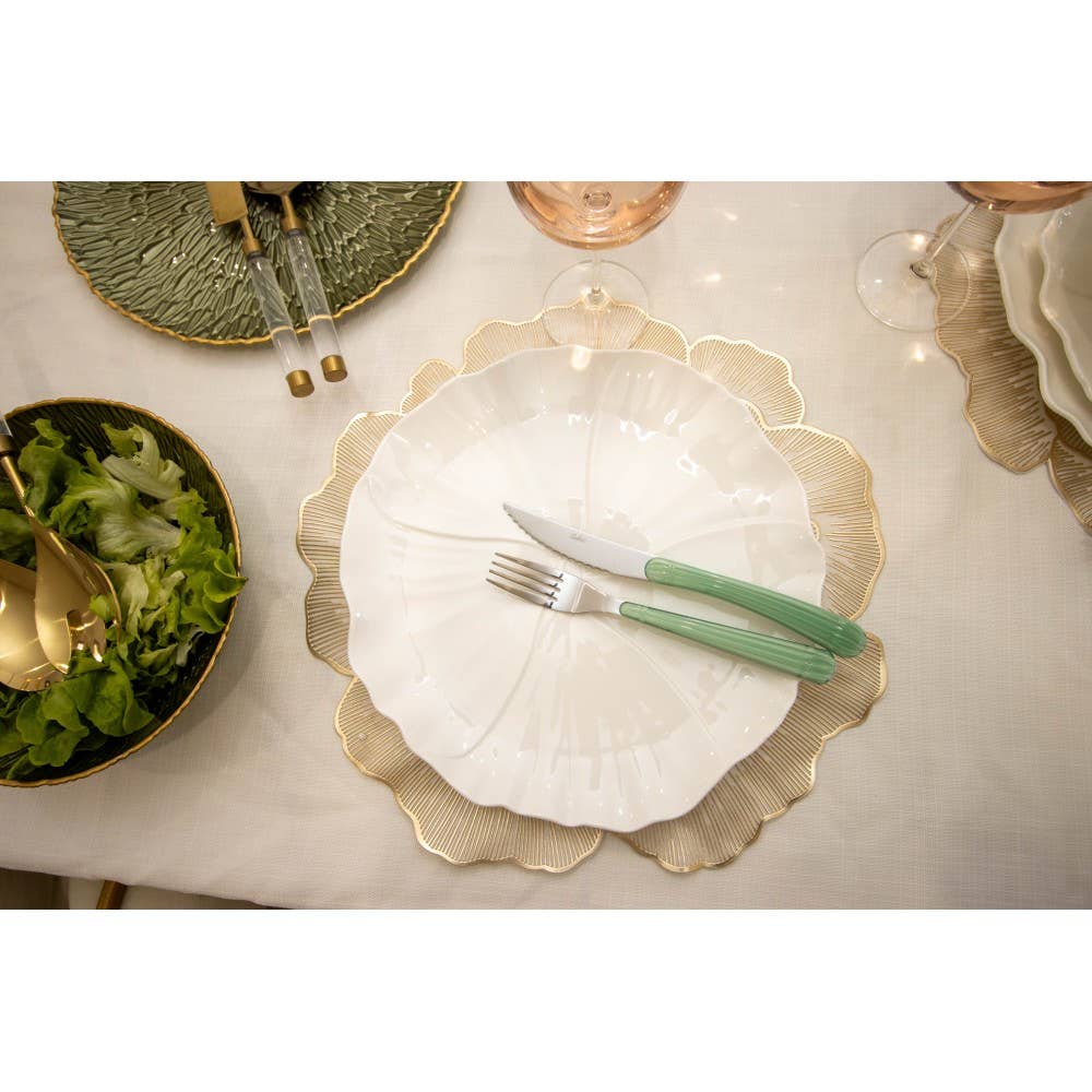 Your one-stop shop for wholesale - Faire