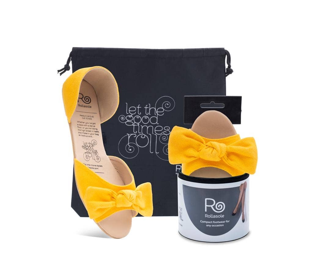 Rollasole wholesale products