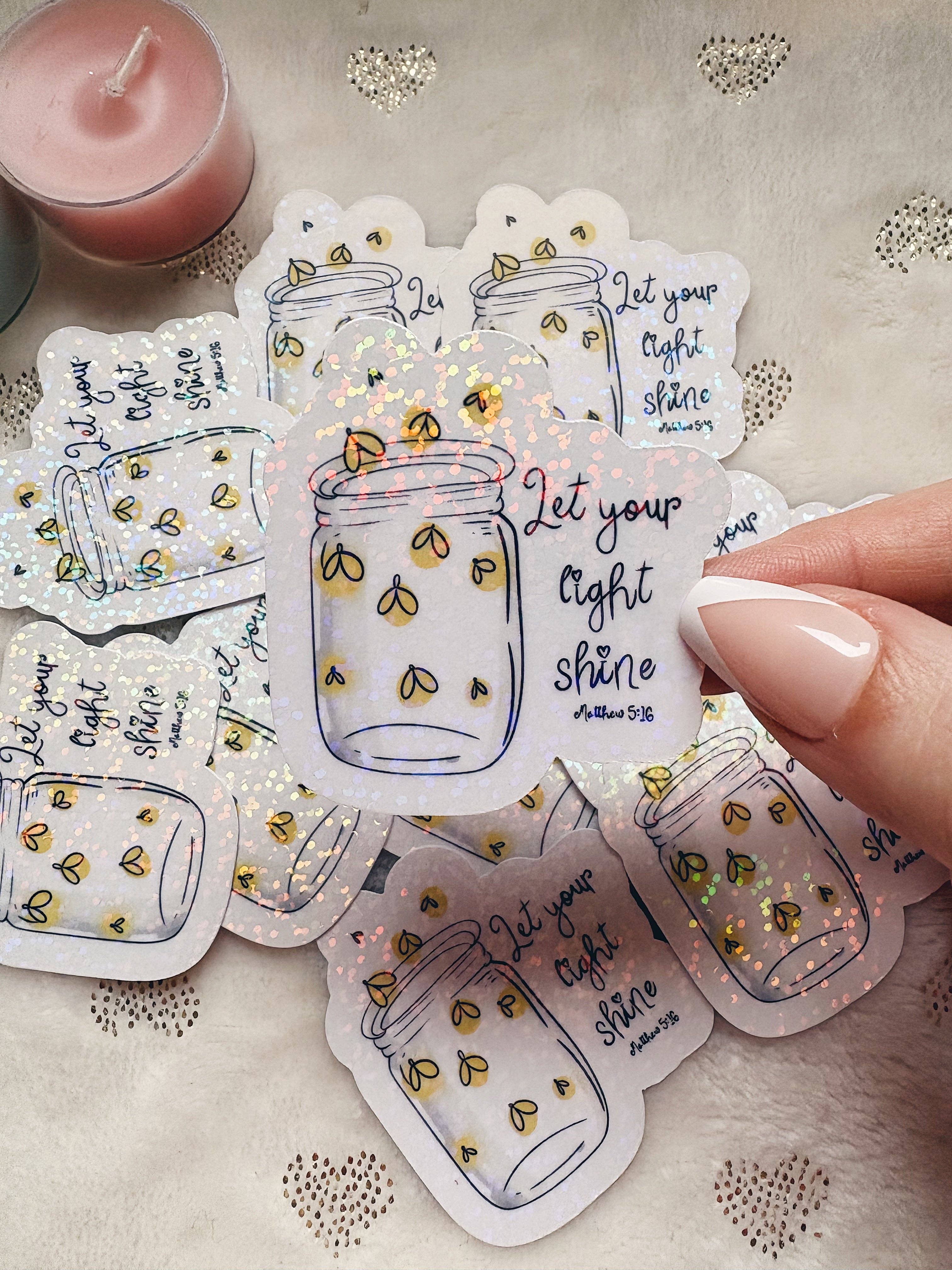 Your one-stop shop for wholesale - Faire