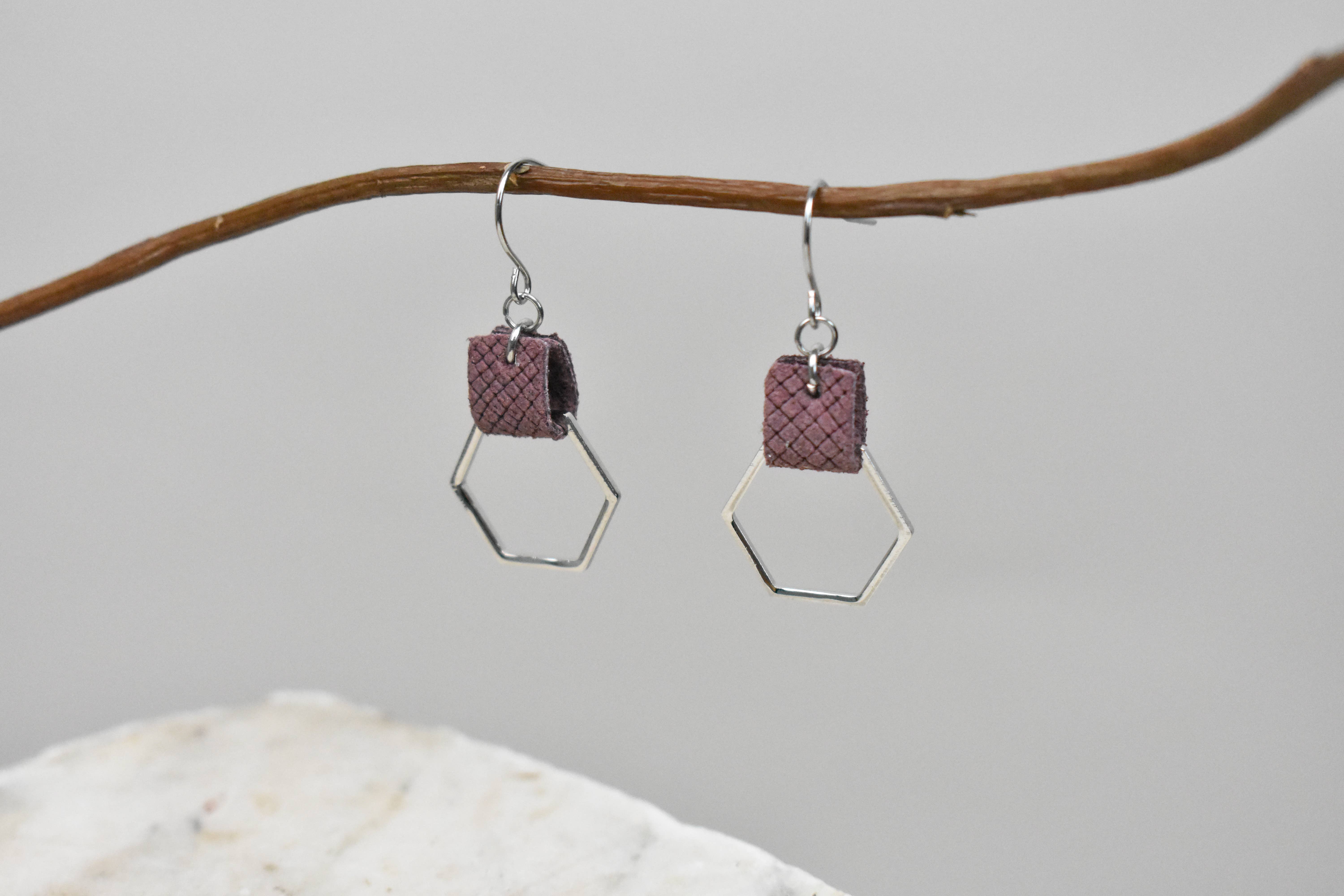 Oak Creek Collection Handmade wholesale products