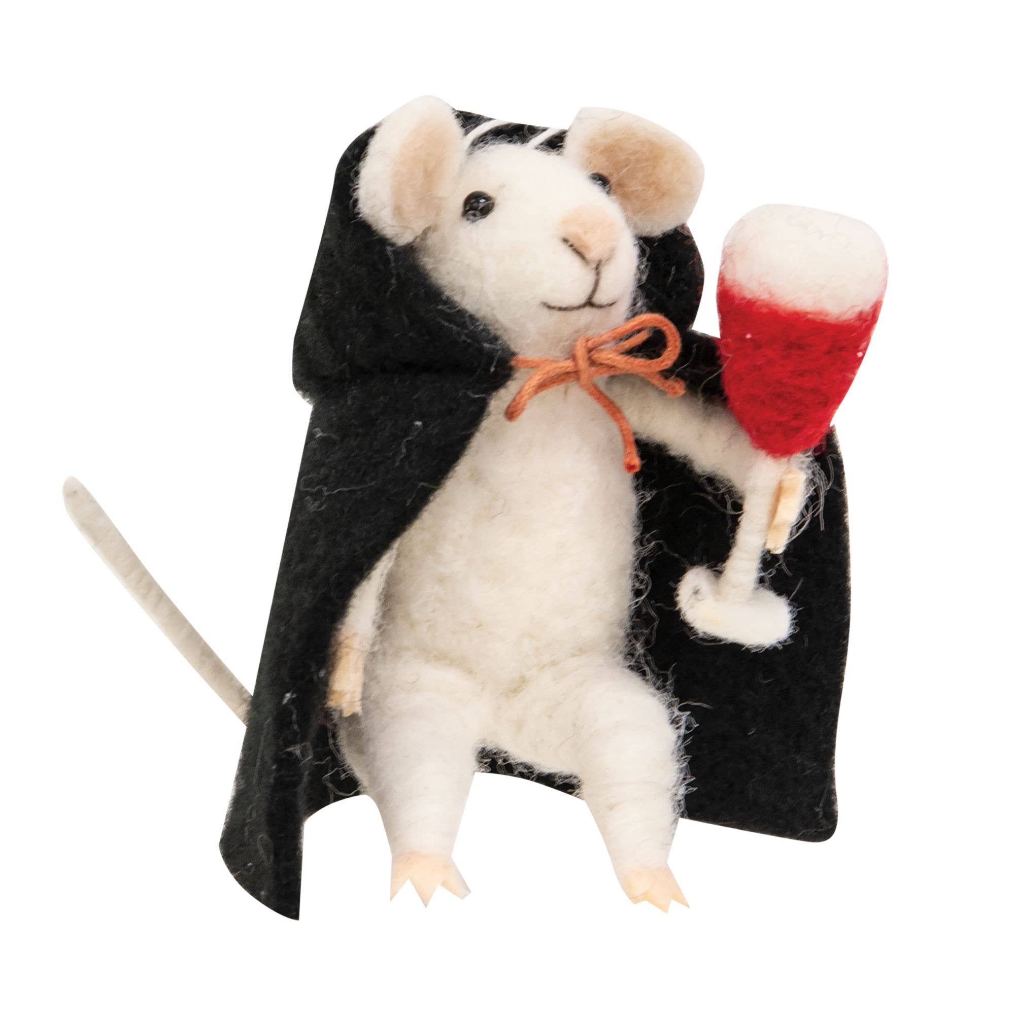 Wholesale felt mice for your store