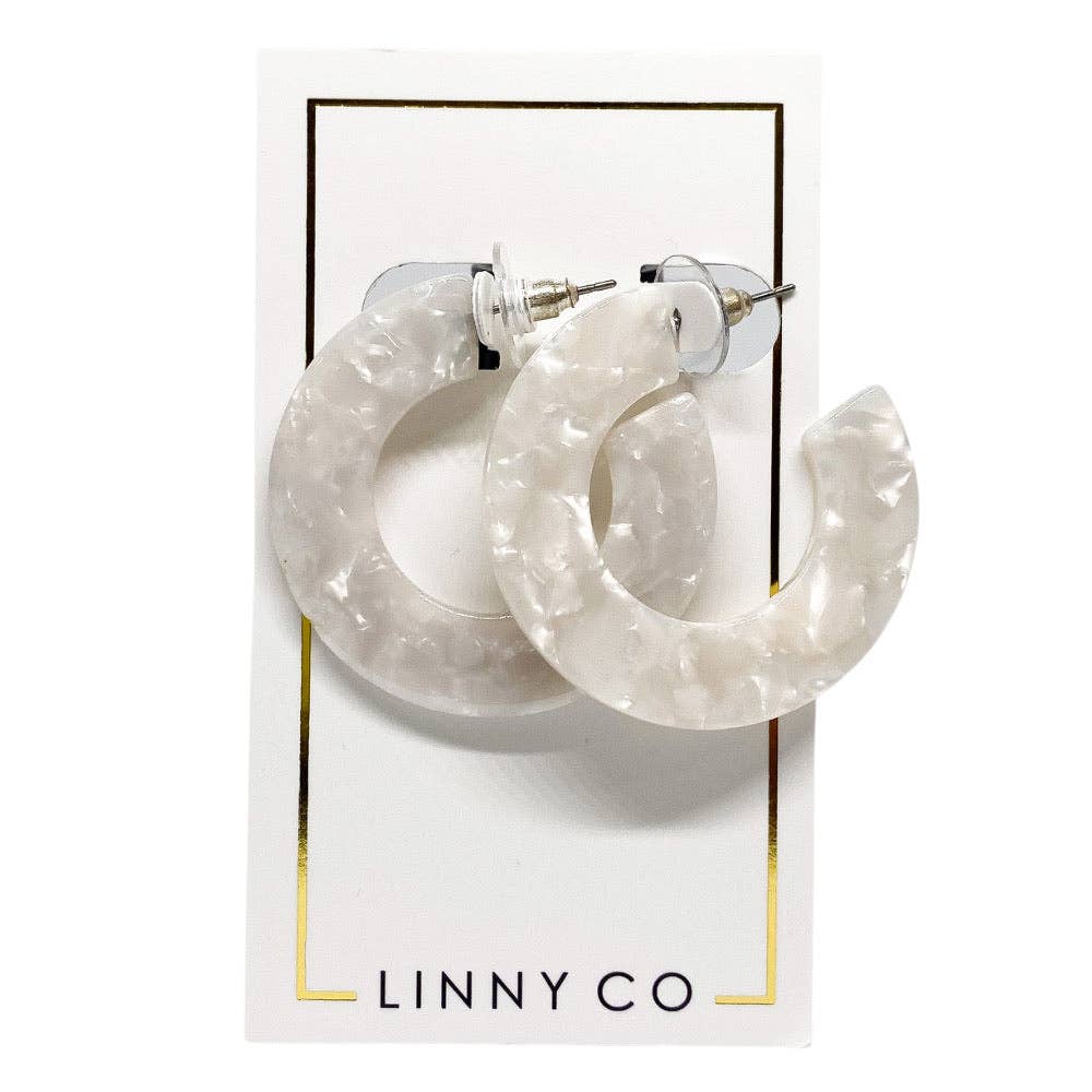 LINNY CO wholesale products