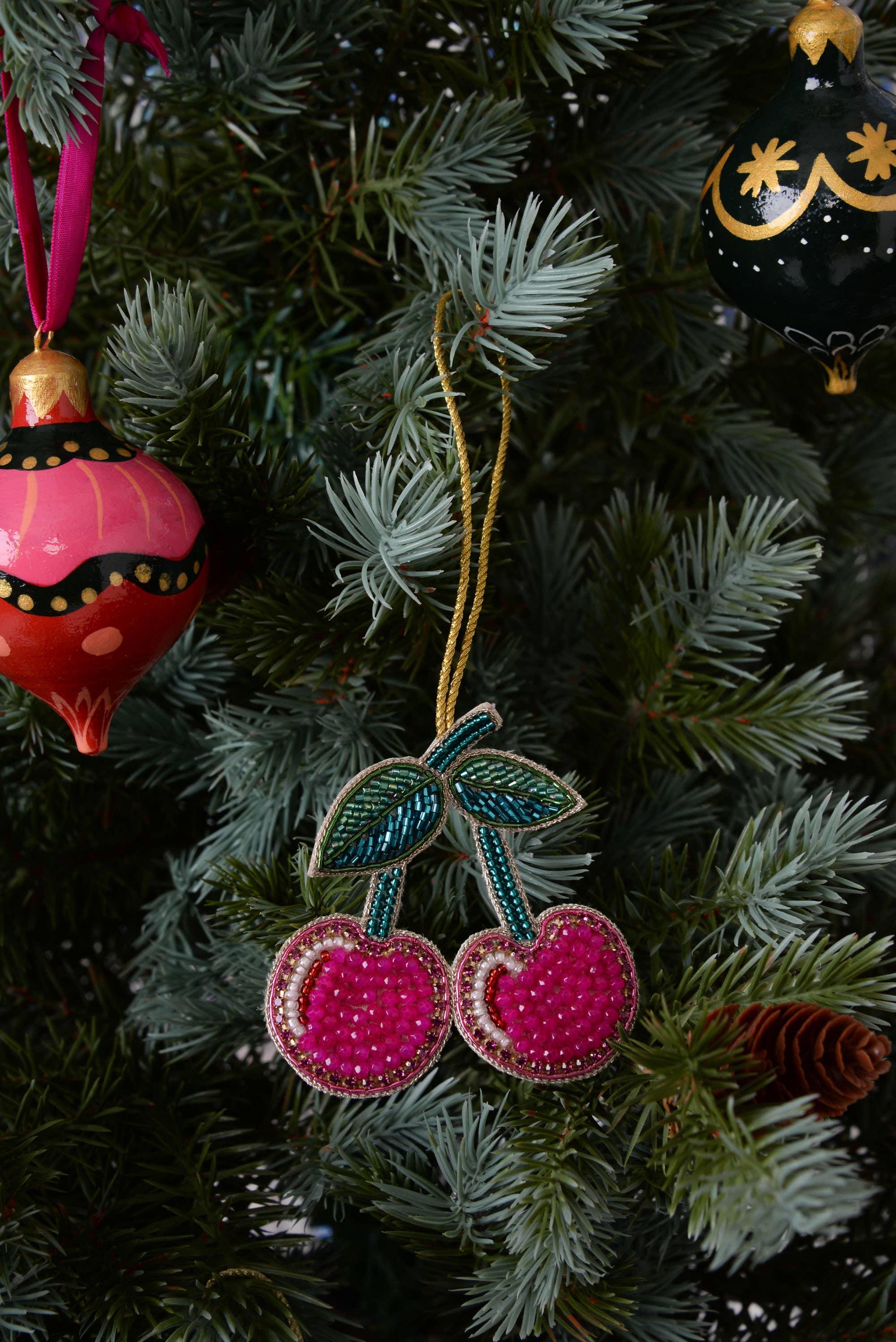 Your one-stop shop for wholesale – Faire