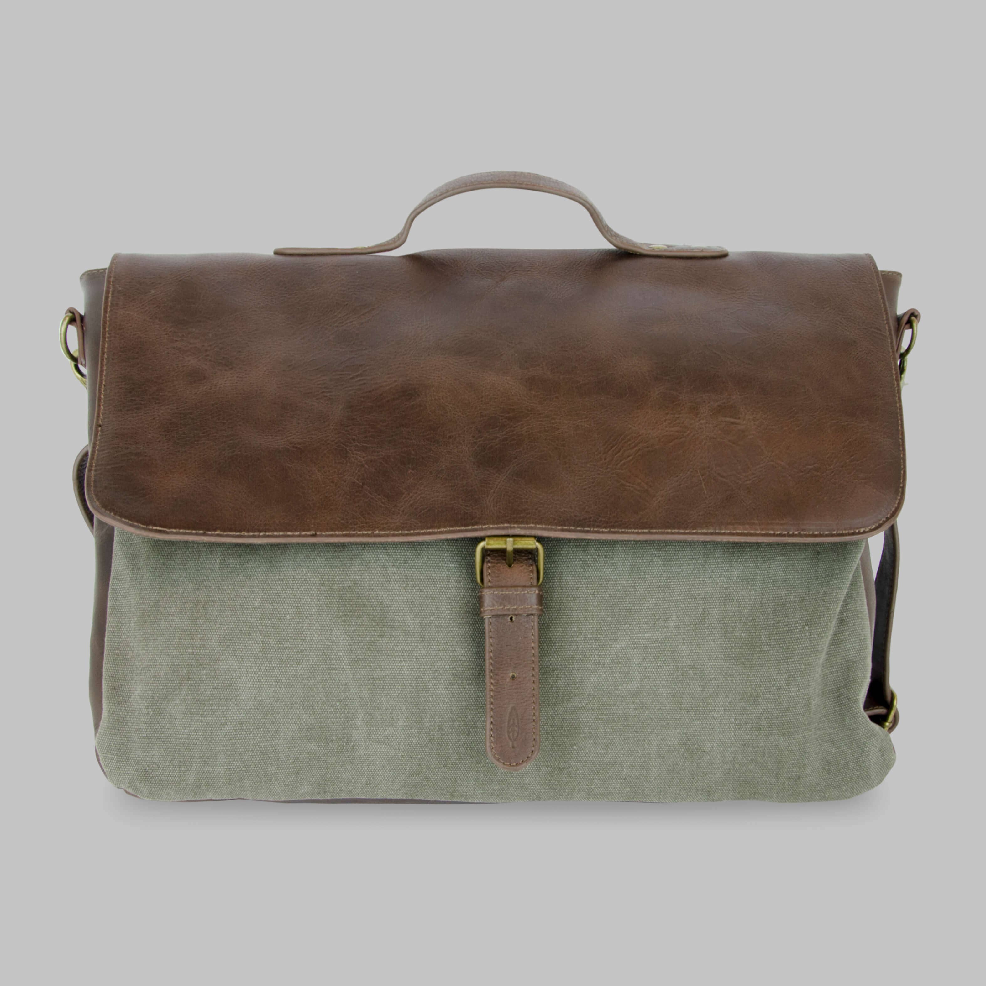 FIDIR Wholesale Products | Buy with Free Returns on Faire.com