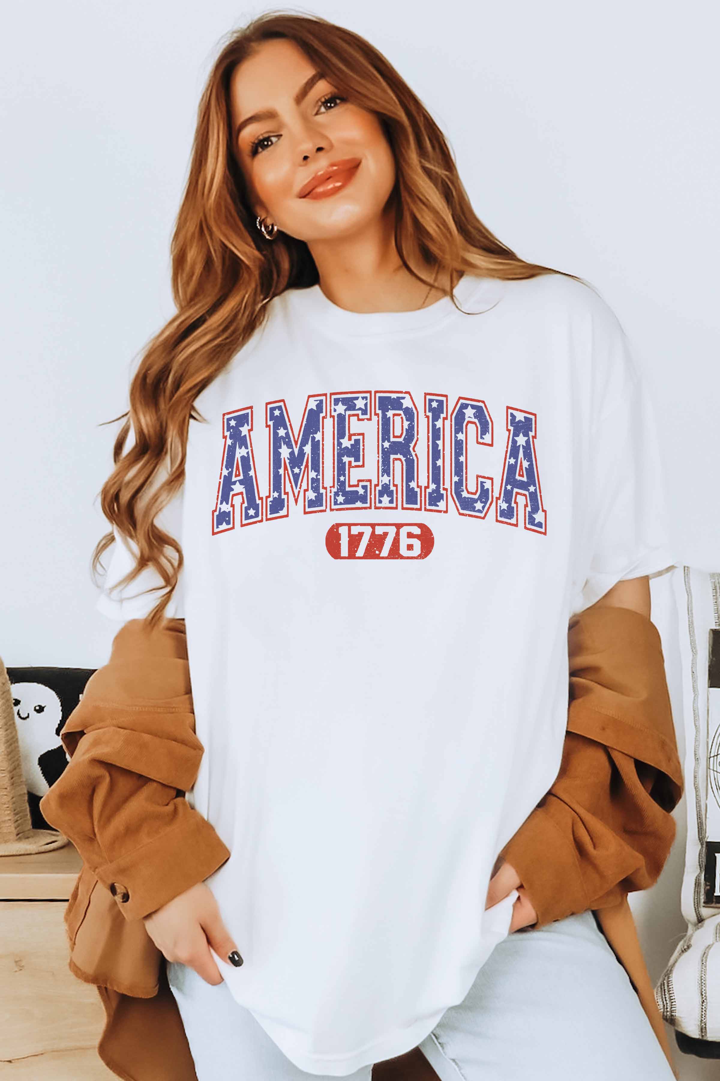 GOOD DAY STREET wholesale products