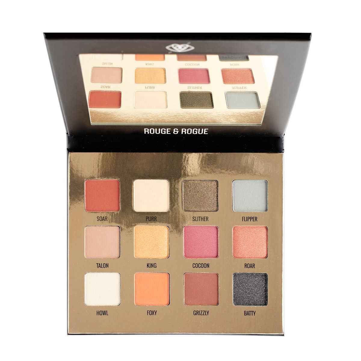 Rouge & Rogue wholesale products