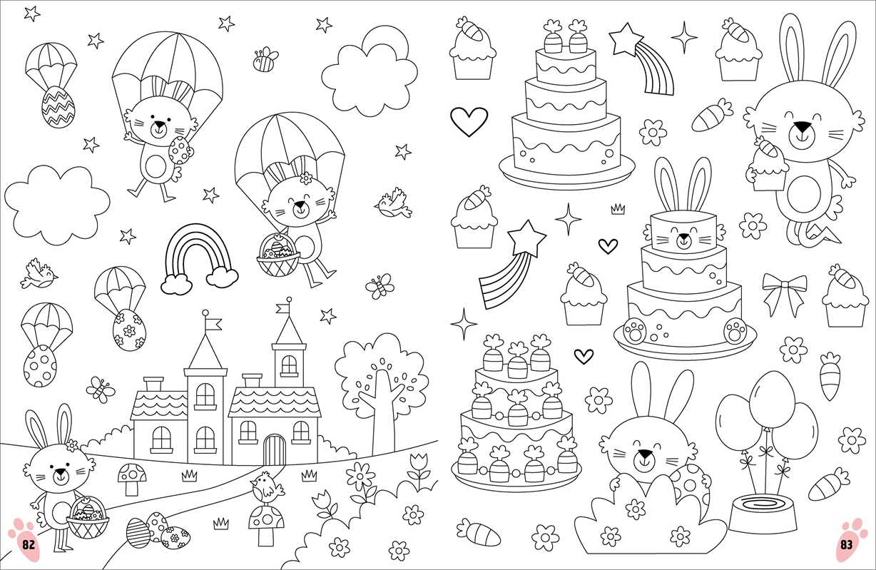 Wholesale Easter Bunny Stop Here!: Bumper Activity Book by for your ...