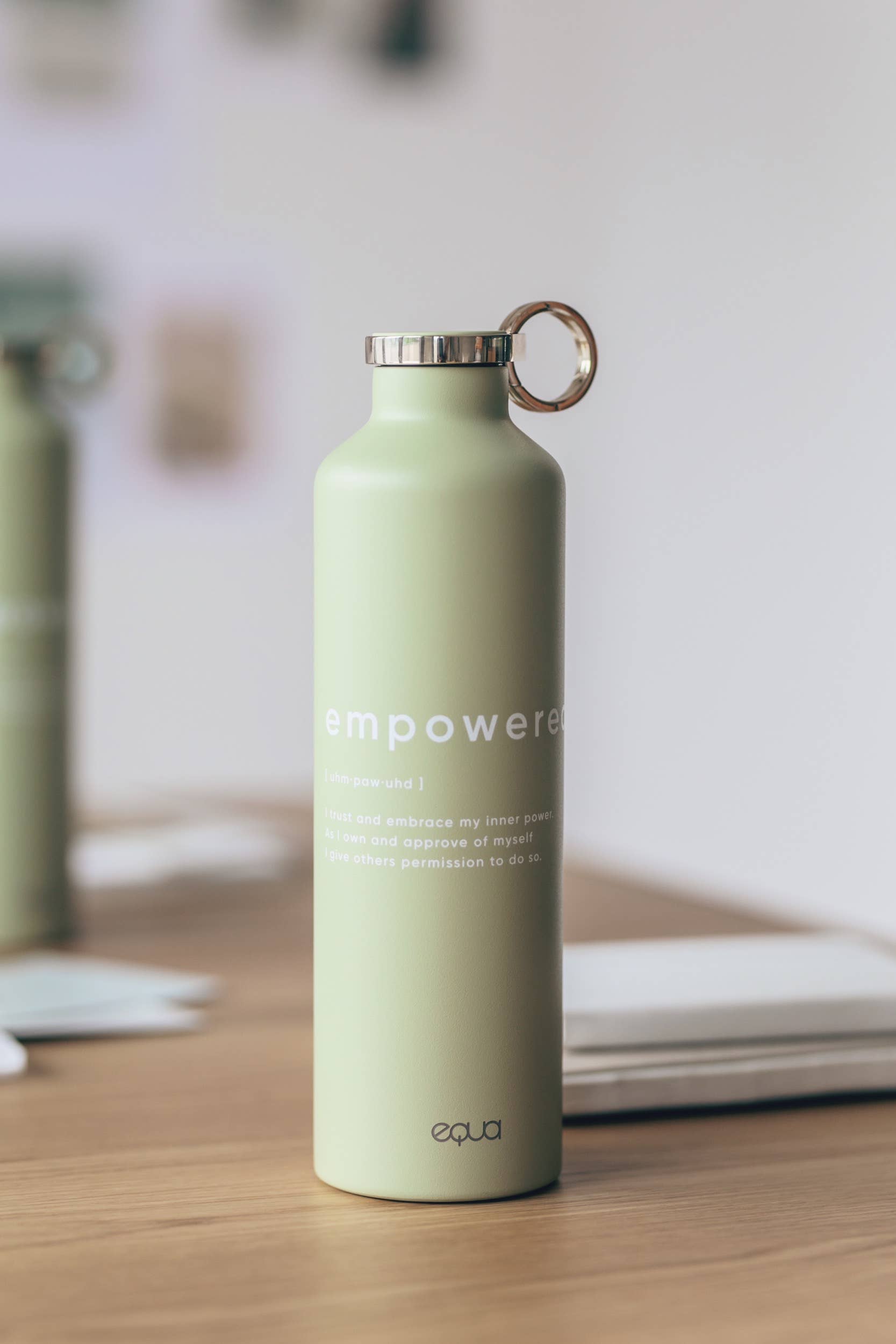 EQUA wholesale products