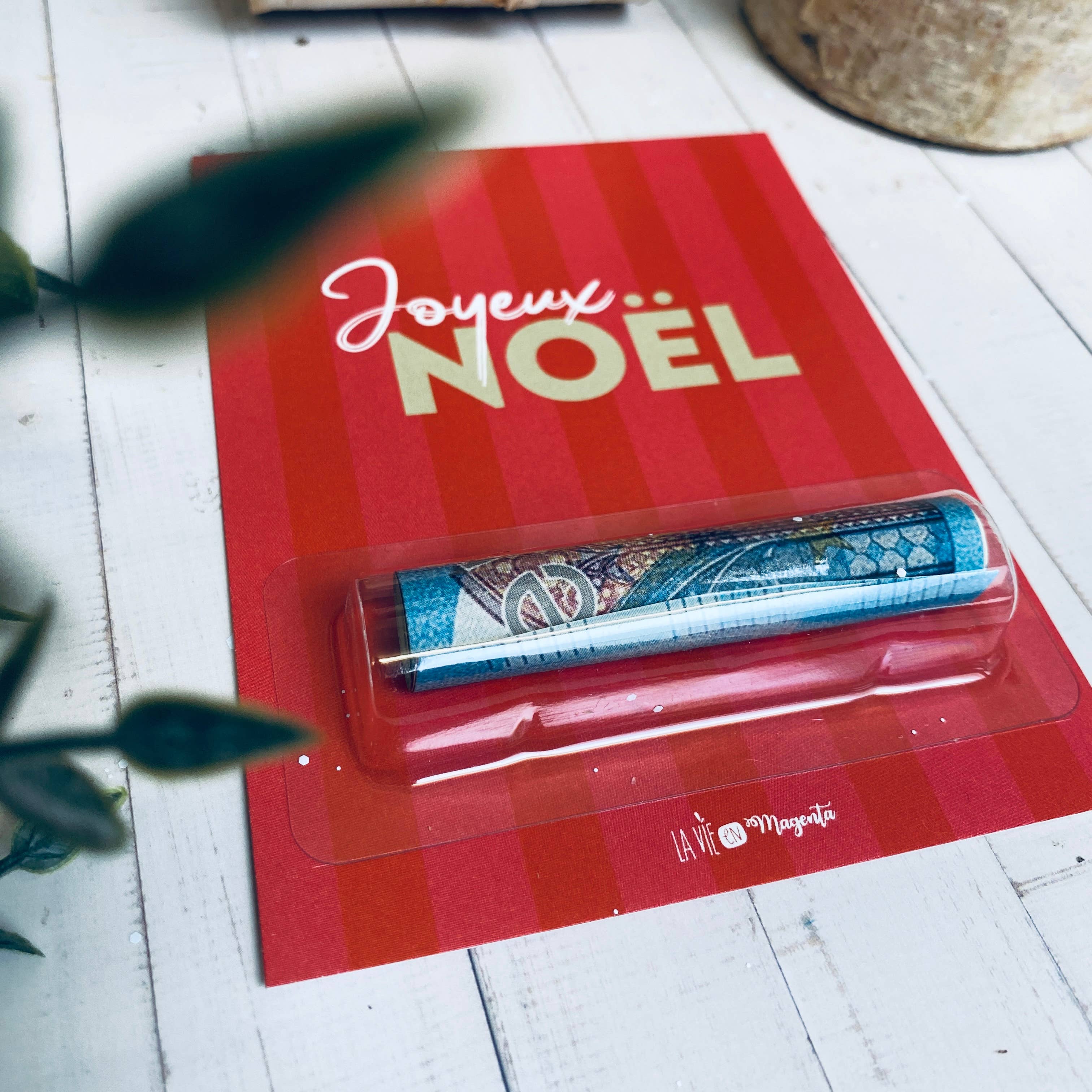 Votre plateforme de référence pour la vente B2B – Faire