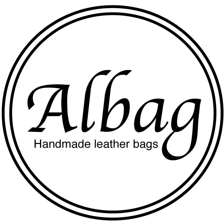 Albag wholesale products