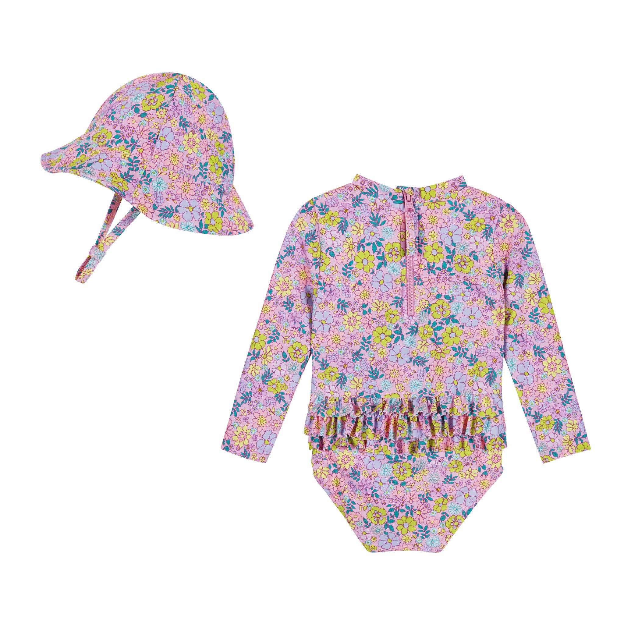 Your one-stop shop for wholesale - Faire