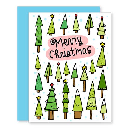 Jenipher Lyn / Nightly Doodles wholesale products