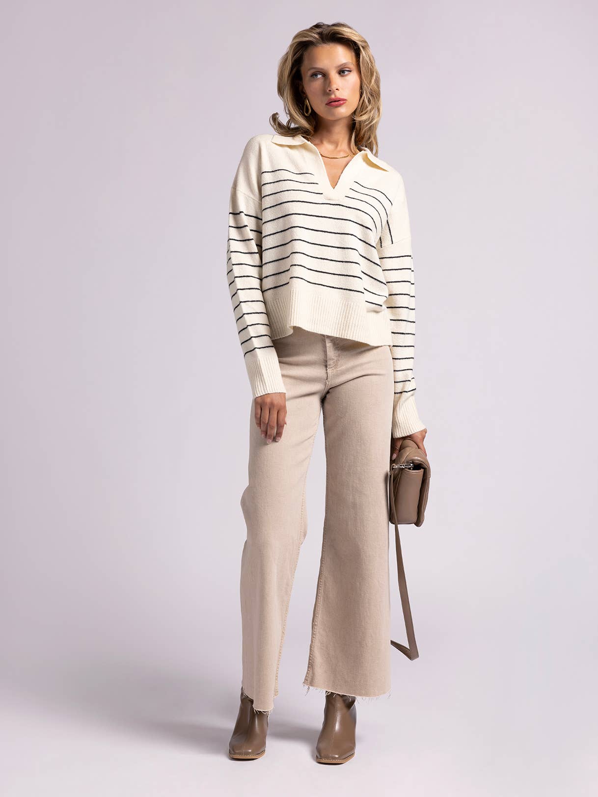 Weekend Los Angeles wholesale products