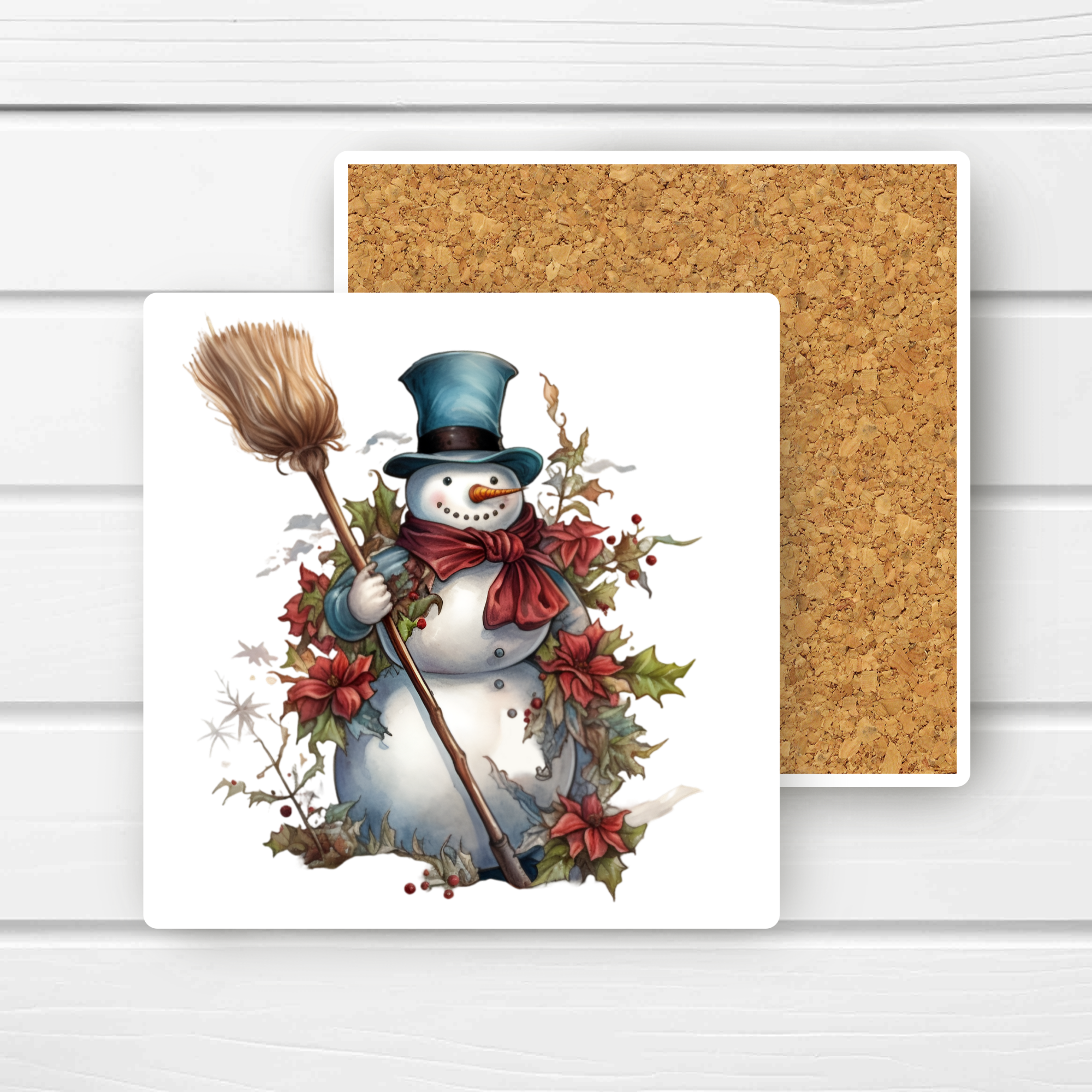 Fernville Creations wholesale products