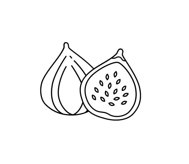 Fig Co Jewellery wholesale products