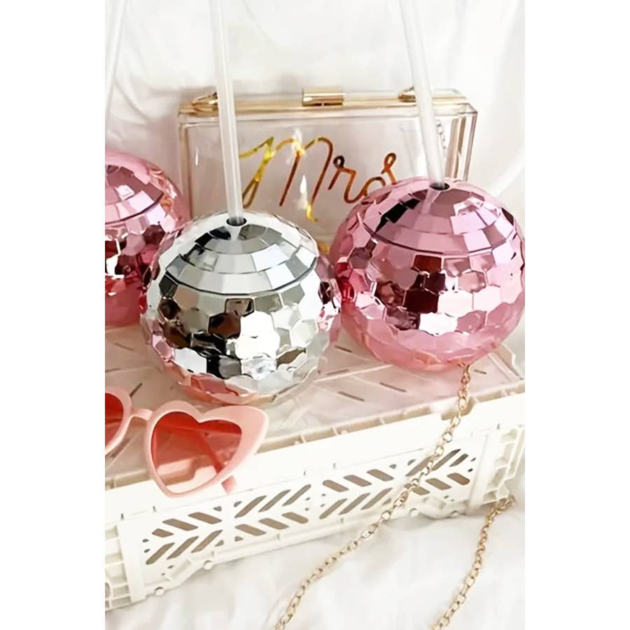 Wholesale disco ball for your store